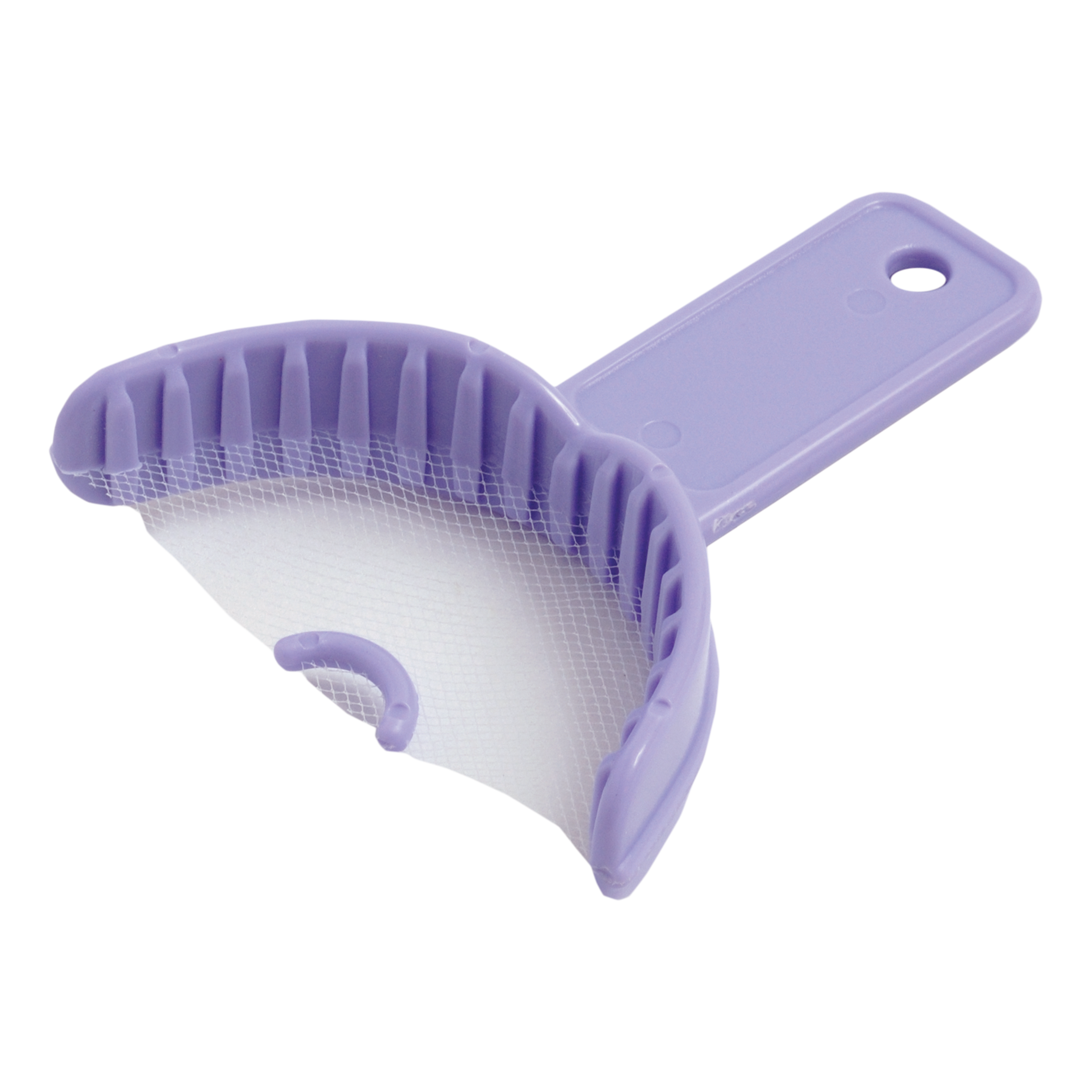 Perfection Plus Ltd Bite Tray Regular Anterior 1099383 - Henry Schein ...