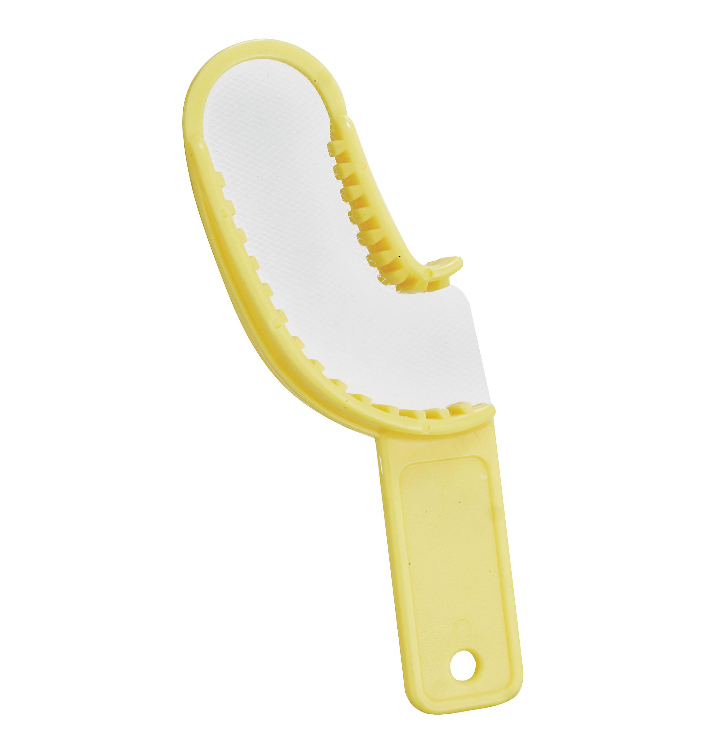 Perfection Plus Ltd Bite Tray Regular Quadrant 1099385 - Henry Schein - UK