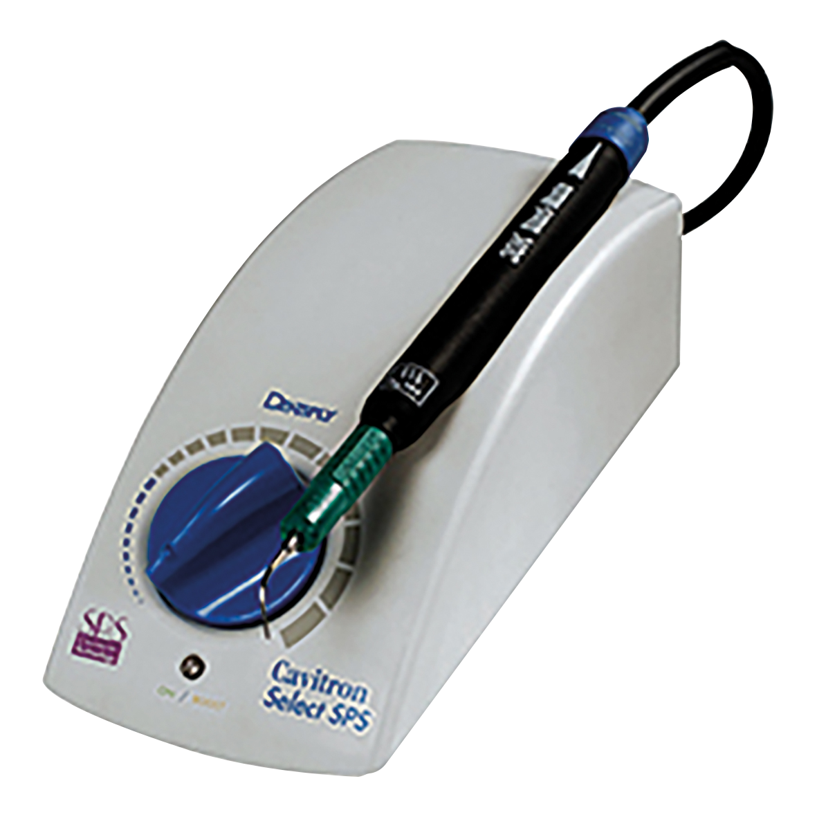 Dentsply Sirona Cavitron Select SPS Only 30K 1100002 - Henry Schein - UK
