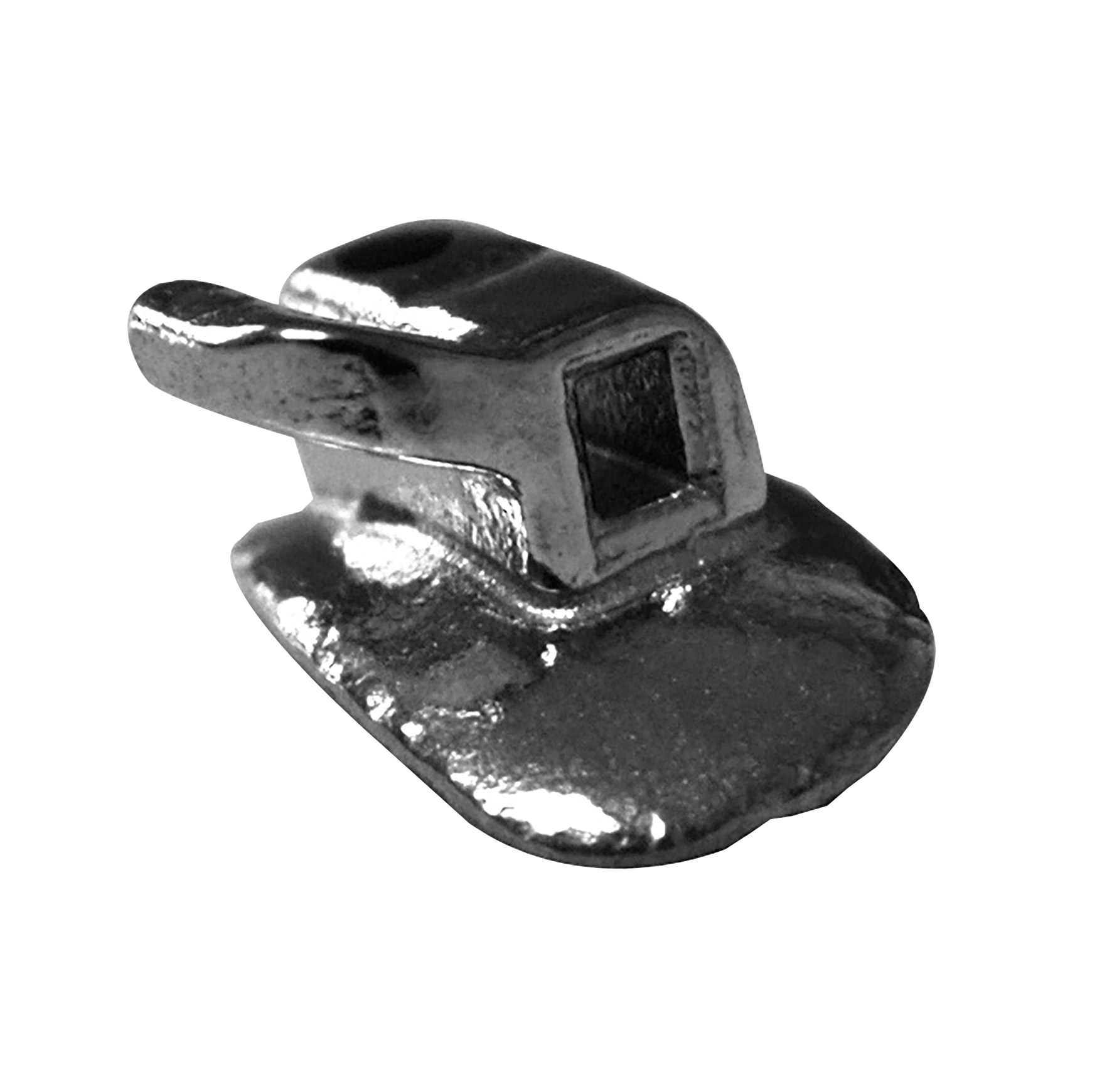 3M Victory Series Mini Tube Lower Right 2.5mm .022 10pk 1100575 - Henry ...