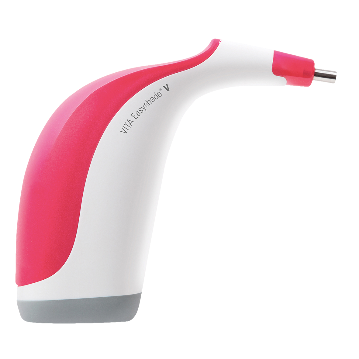 Vita Zahnfabrik H Rauter Vita Easyshade Compact 1104546 - Henry Schein - UK