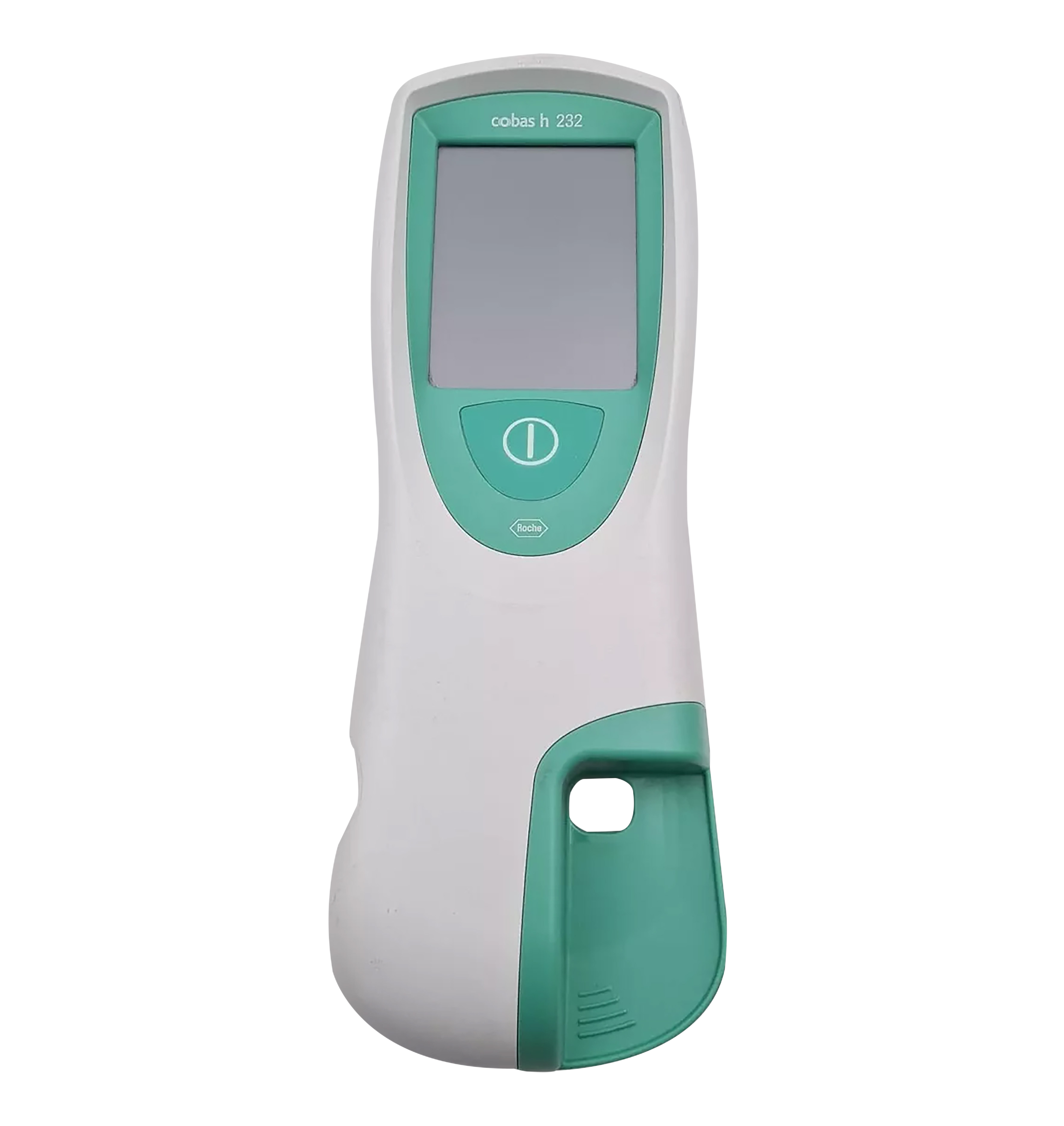 Roche Diagnostics Limited Cardiac D-Dimer Control BLD352 - Henry Schein ...