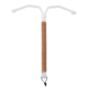 Durbin Durbin Intrauterine Device Neo-Safe T 380 FAM001 - Henry Schein - UK