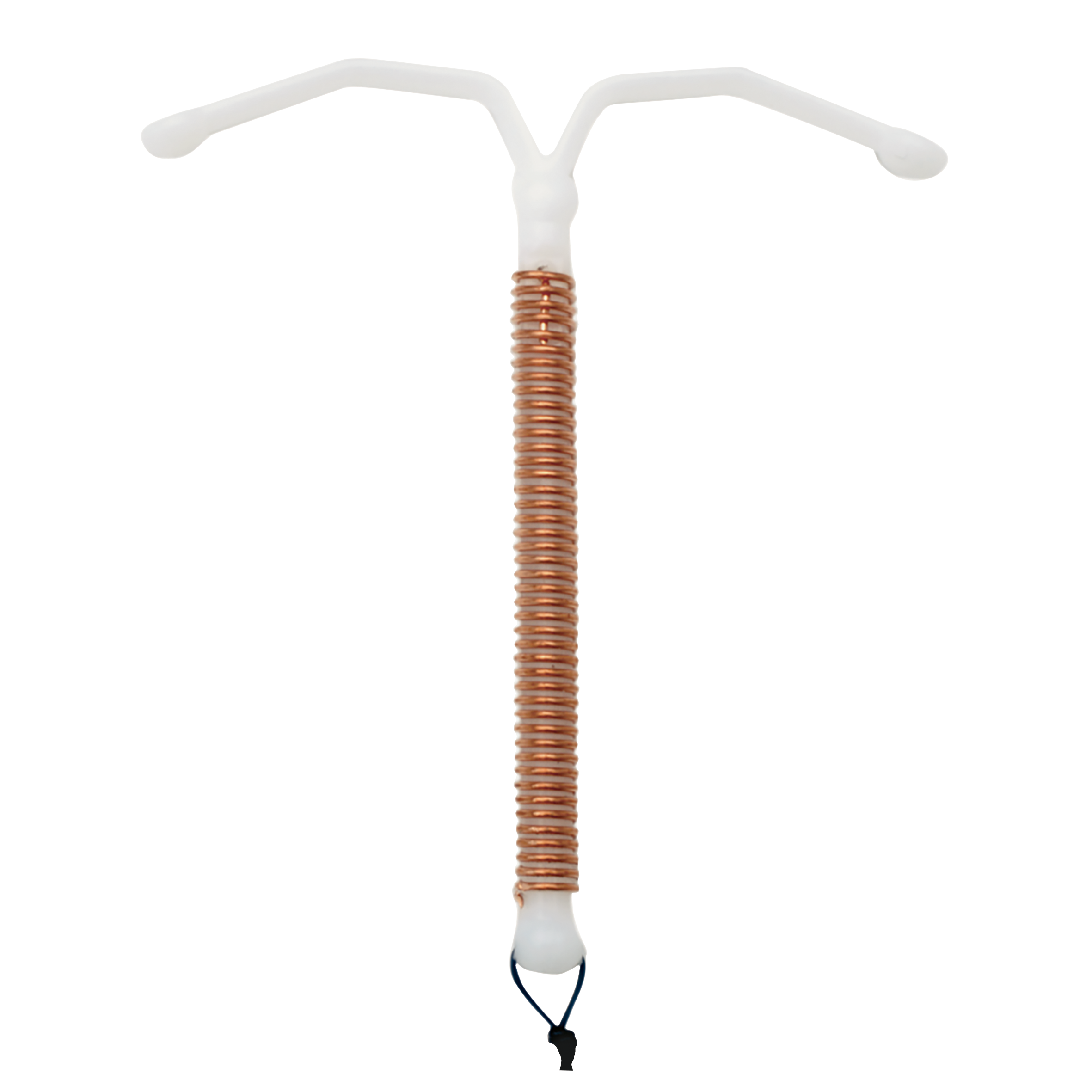 Durbin Durbin Intrauterine Device Neo-Safe T 380 FAM001 - Henry Schein - UK
