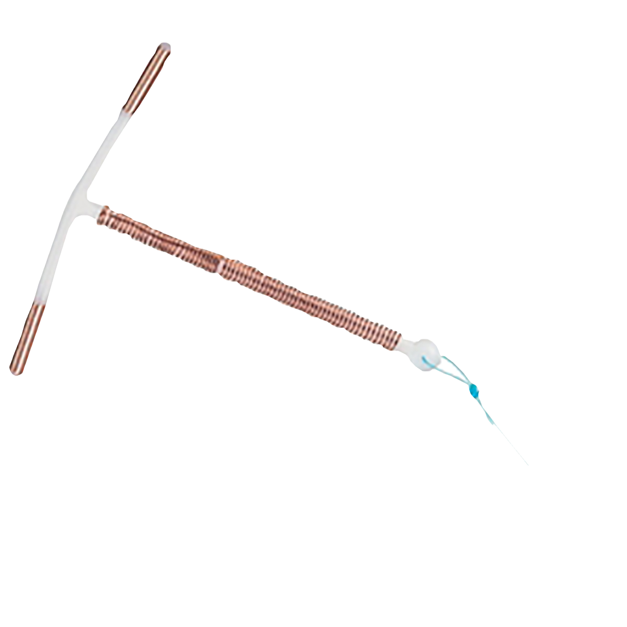 Eurim-Pharm T-Safe 380A Intra Uterine Device with Quickload FAM002 ...