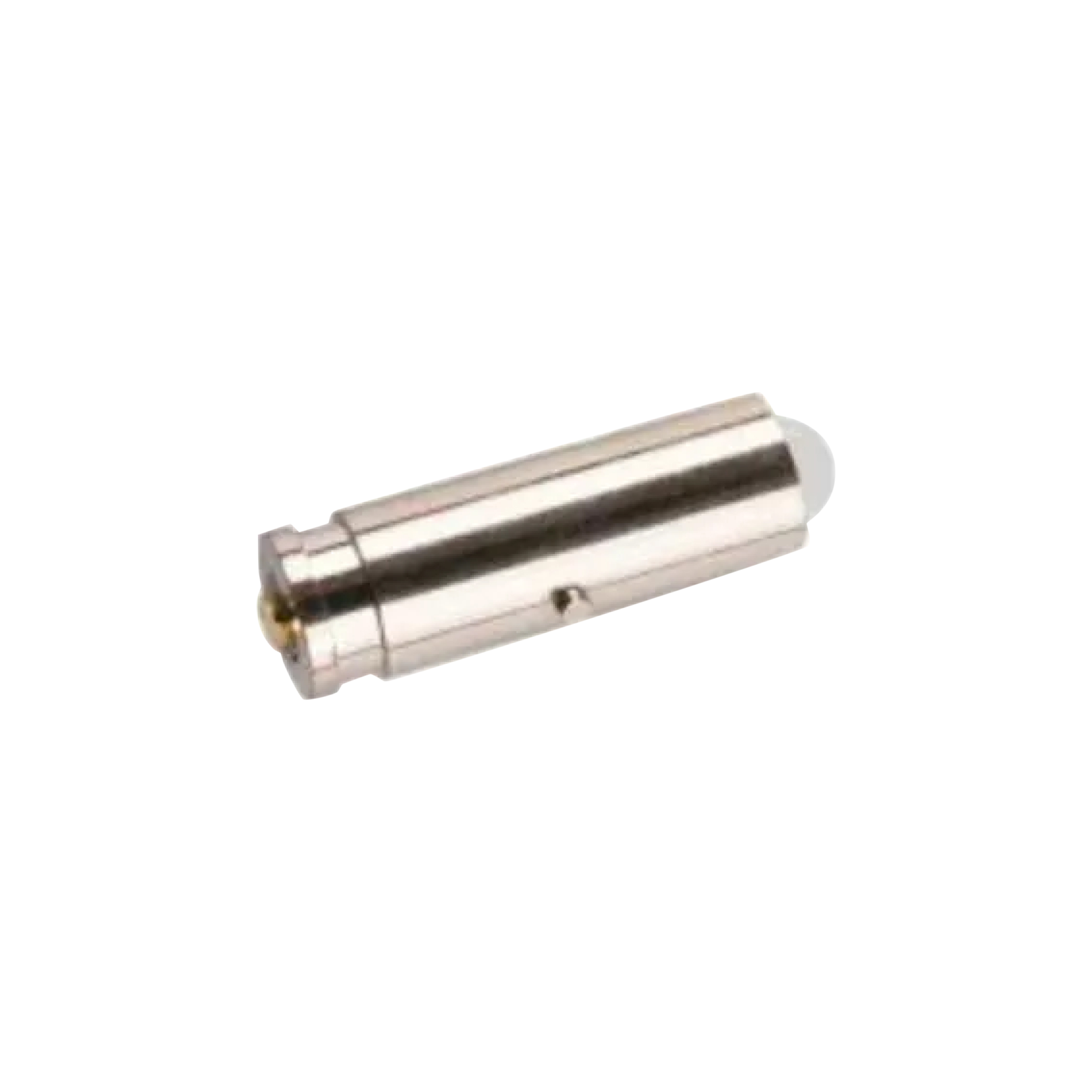 Riester Ri-scope L2 Otoscope Halogen Bulb 2.5V OPH792 - Henry Schein - UK