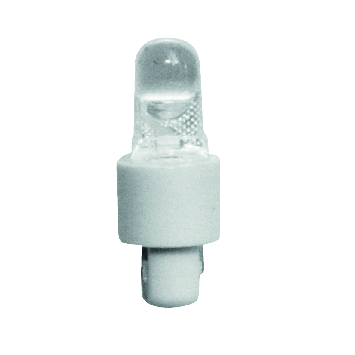 BA International BA Replacement LED Bulb Sirona Type 1106072 - Henry ...
