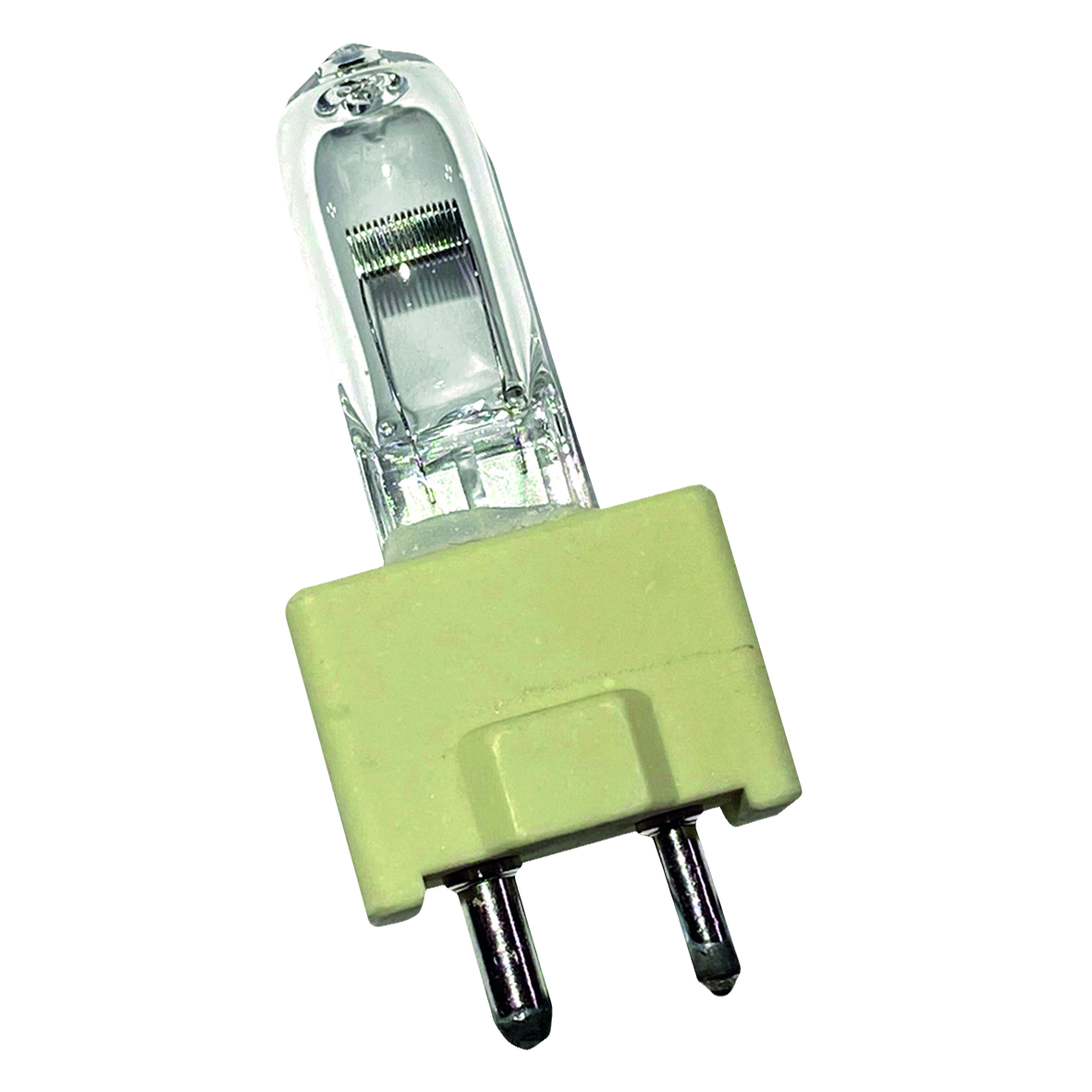 Degre K Operation Light Bulb 24V 150W 1106649 - Henry Schein - UK