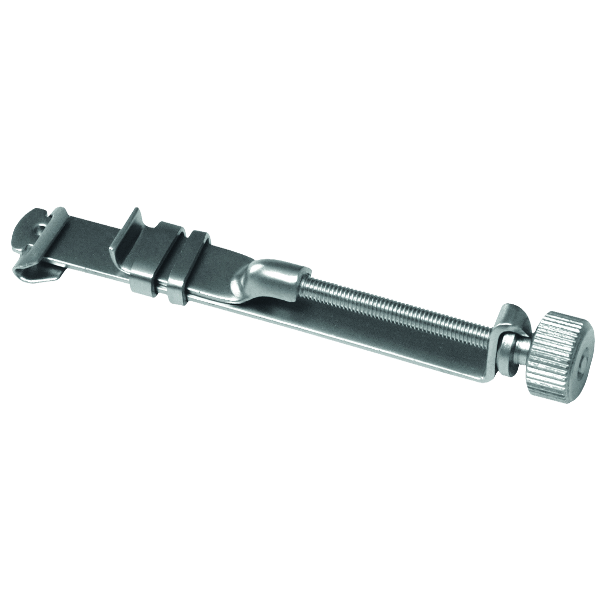 DEHP DEHP Siqveland Clamp Wide 9792288 - Henry Schein - UK