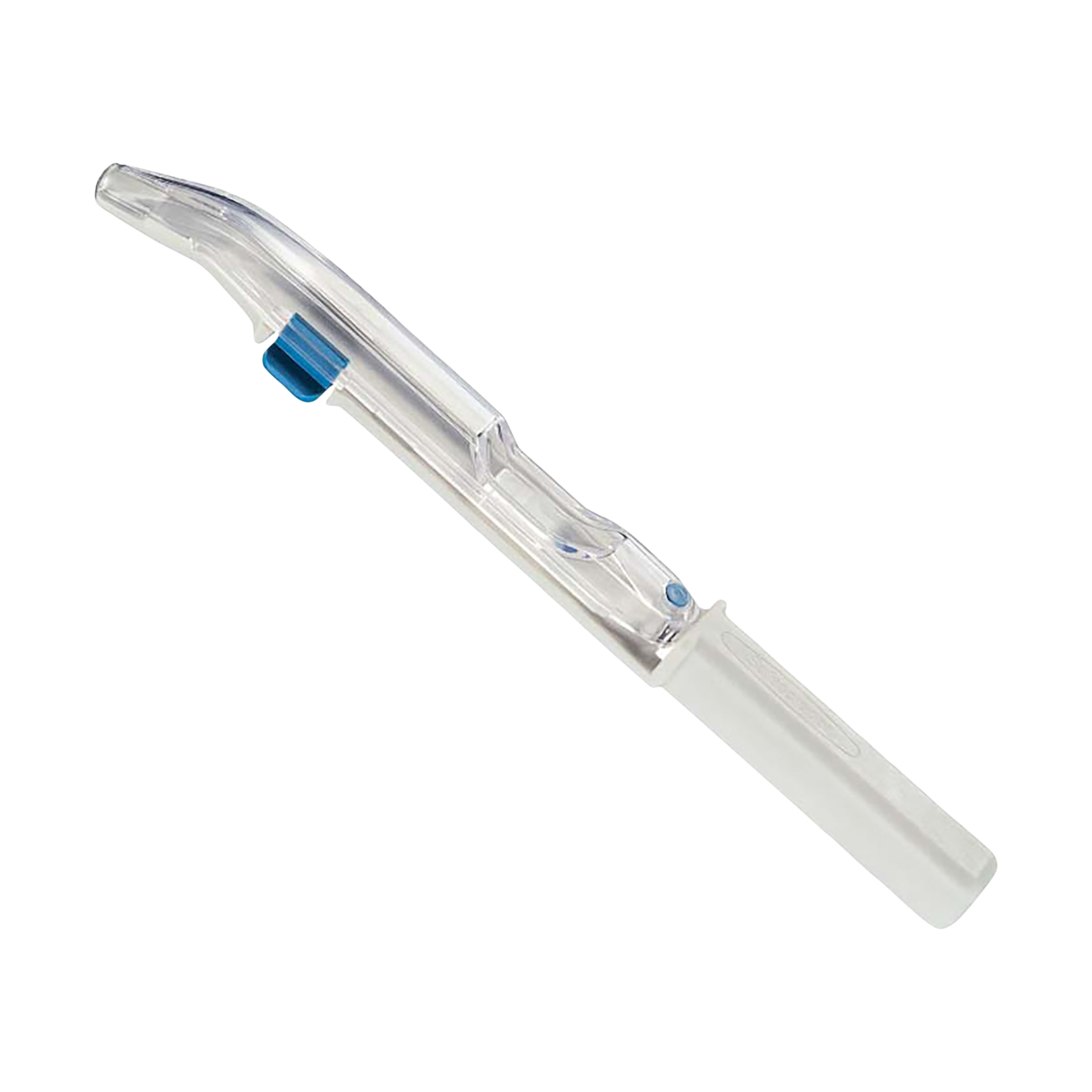 Meta Srl Safescrapers Curved Disposable 3 pk 1106942 - Henry Schein ...