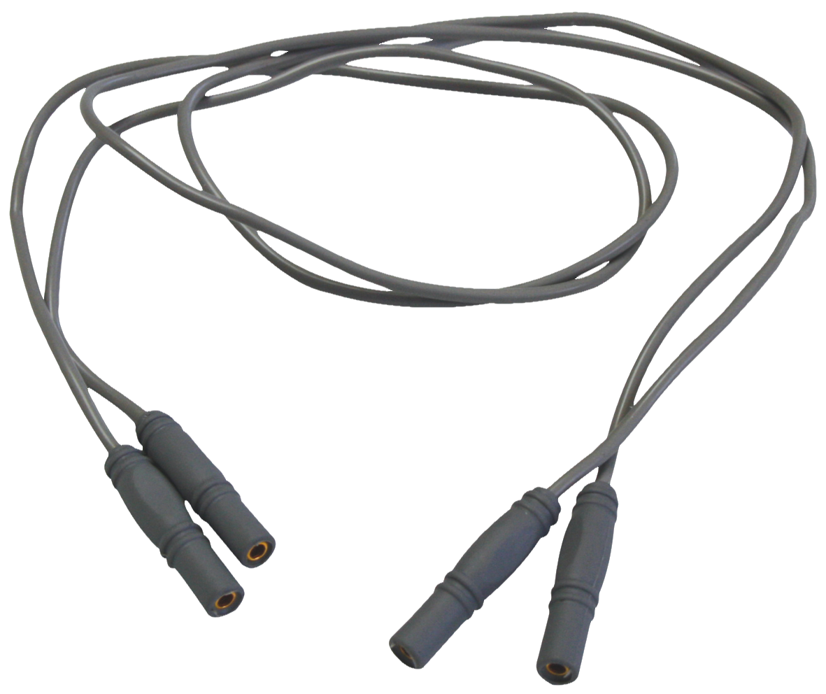 Henry Schein HS Digital Apex Locator Lead Wire 9003638 - Henry Schein - UK