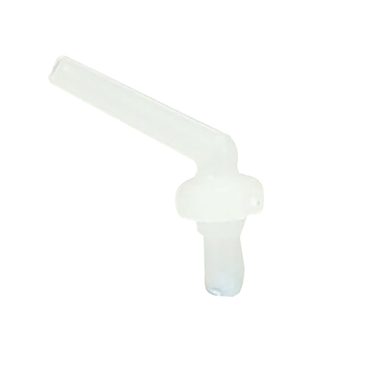 Ivoclar Multicore Flow Intraoral Tips Small Refill 10pk 1107027 - Henry ...