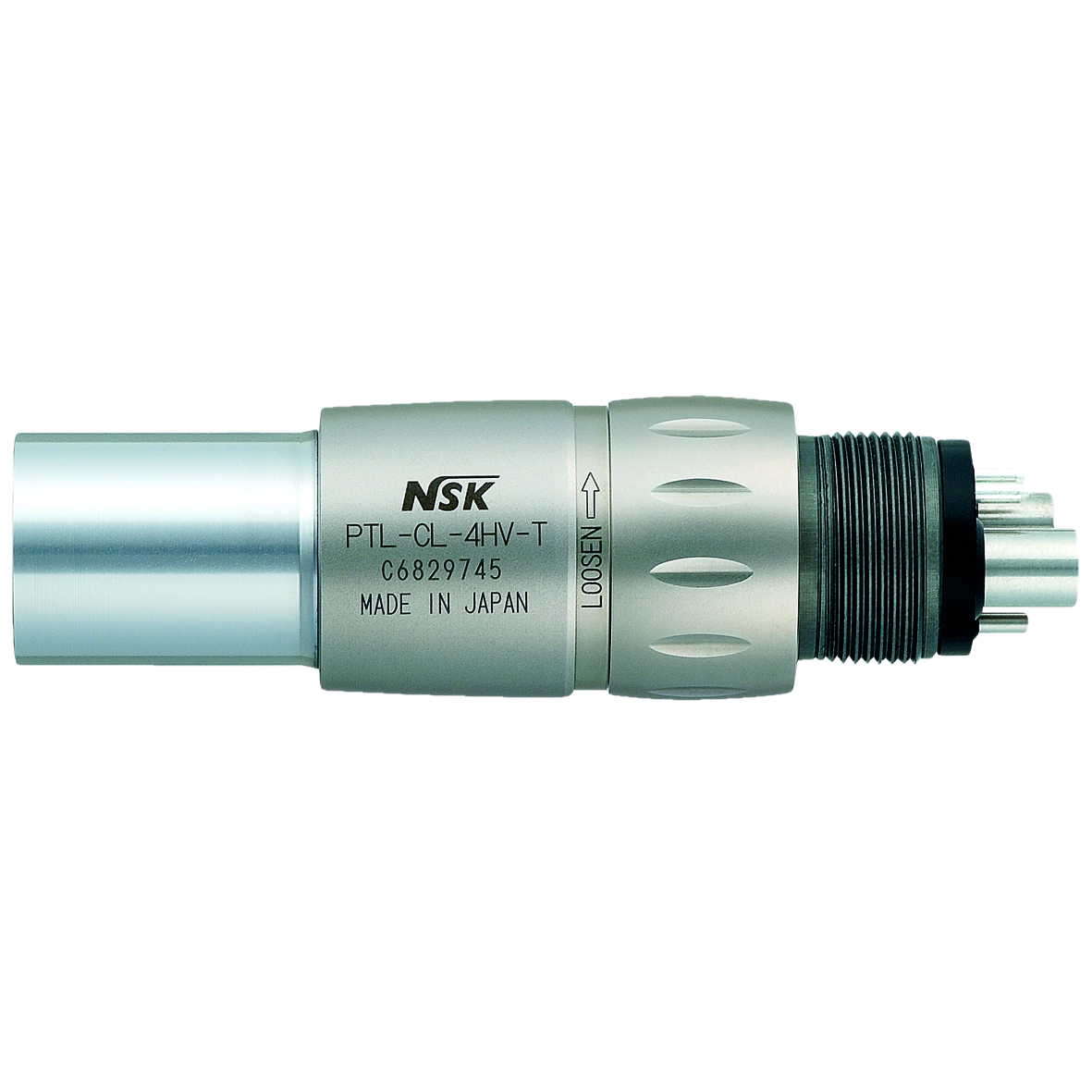 Nsk UK Ltd PTL-CL-LED Coupling 1107641 - Henry Schein - UK