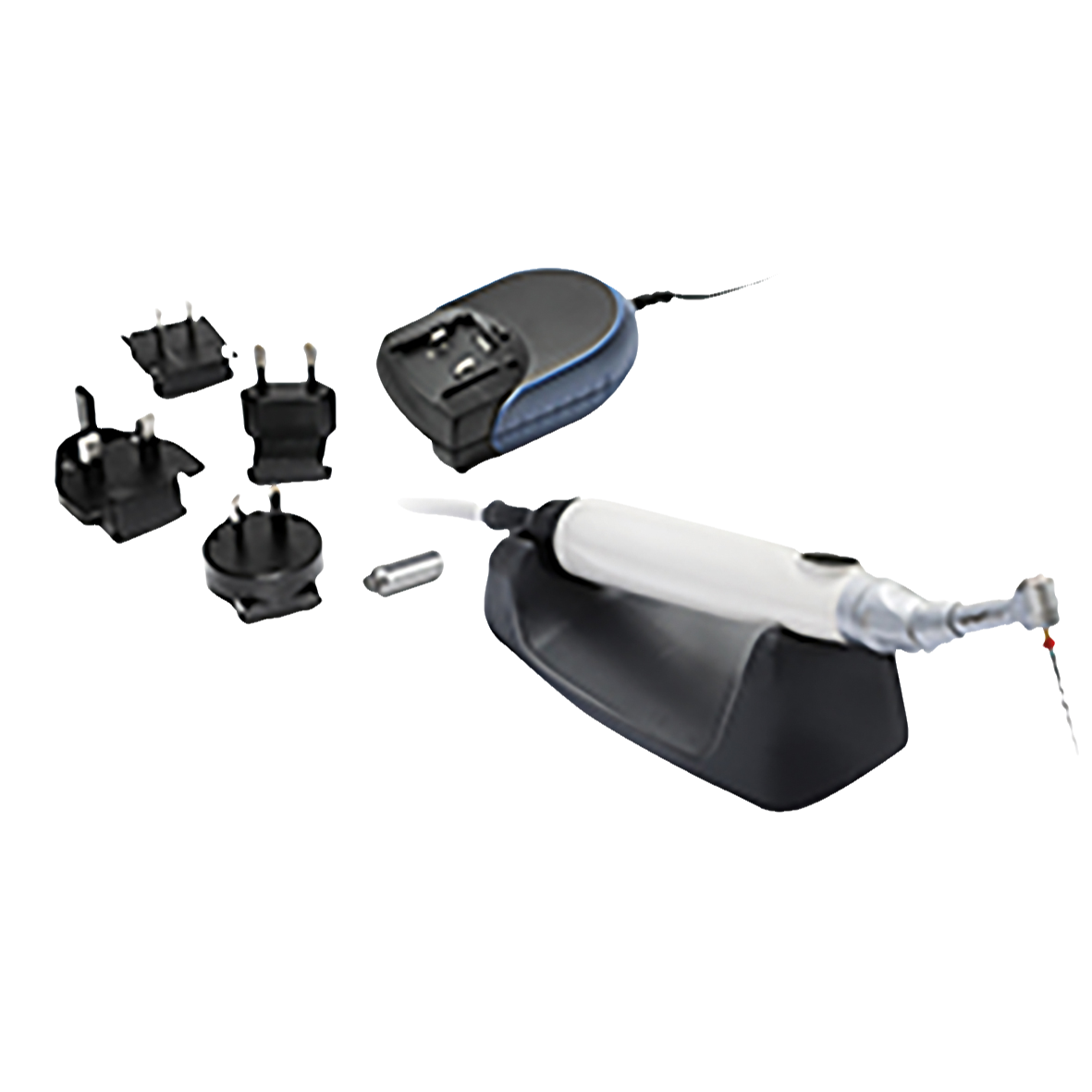 Dentsply Sirona X-Smart Motor & Lead Assembly 1108130 - Henry Schein - UK