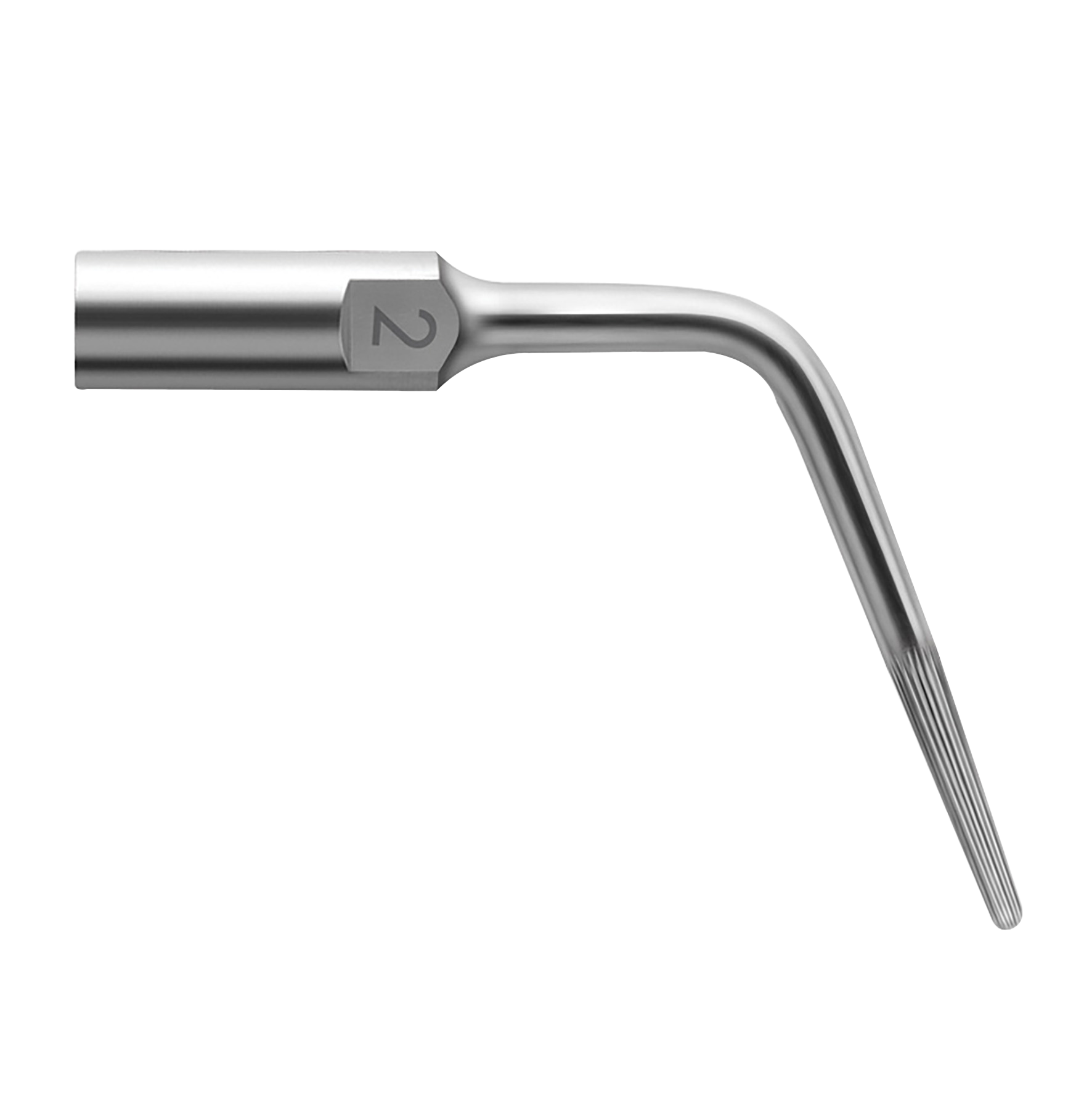 Dentsply Sirona Start-X Tip Satelec Insert 2 1108168 - Henry Schein - UK