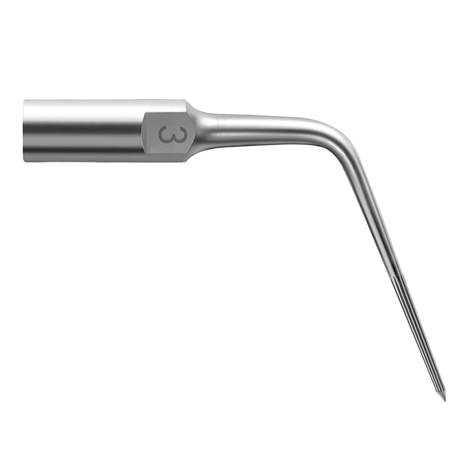 Dentsply Sirona Start-X Tip EMS Insert 3 1108176 - Henry Schein - UK