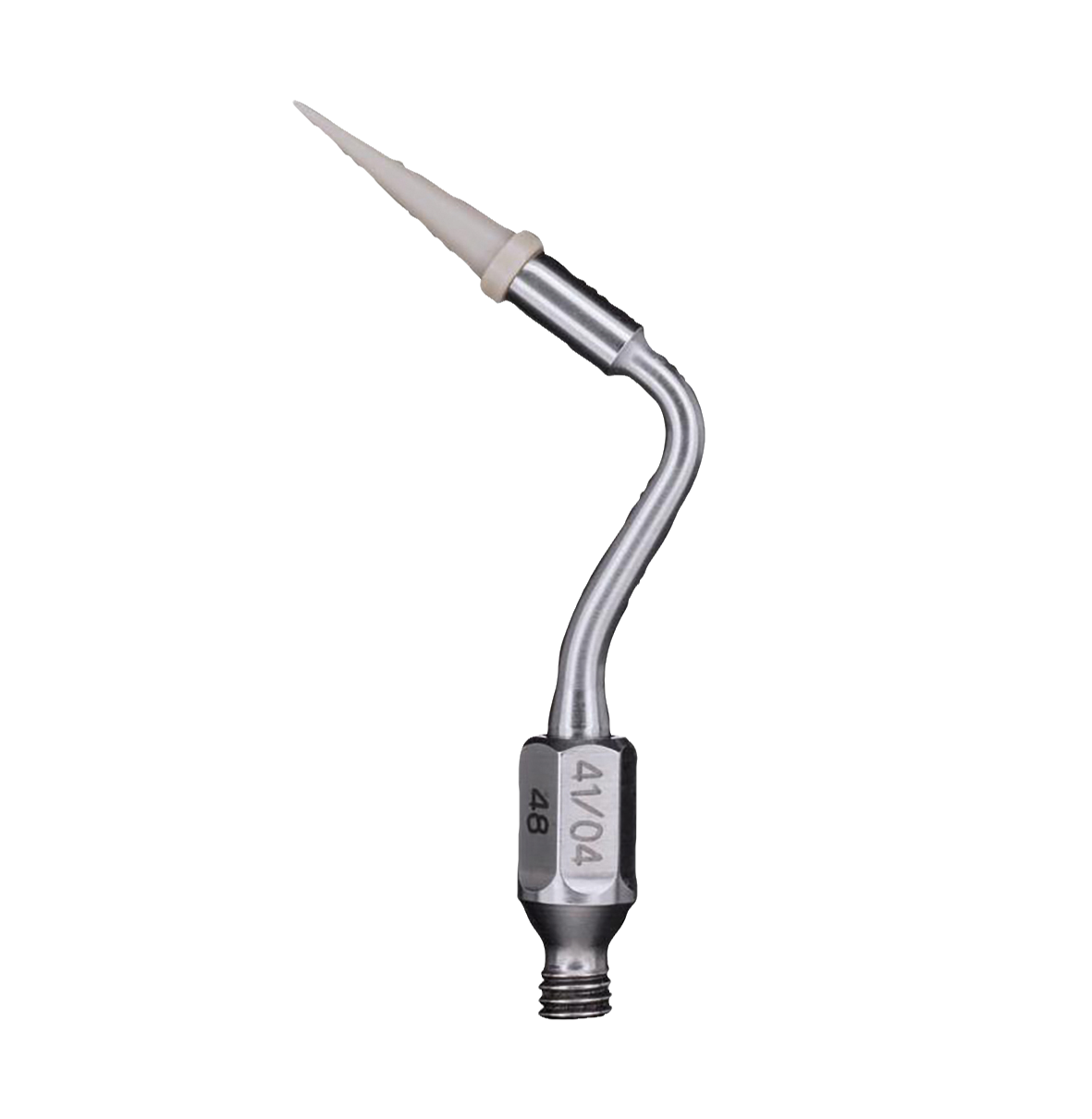 Kavo Sonicflex Implant Tips Set For Non 2008 Scalers 1108215 - Henry ...