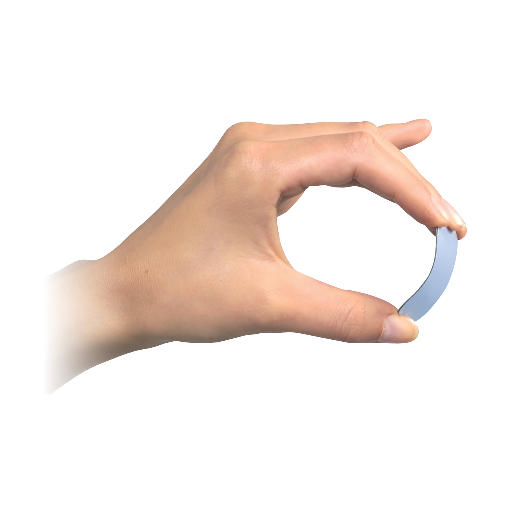 Kavo Soredex Digora Optime Imaging Plates Size 0 6pk 1108375 - Henry ...