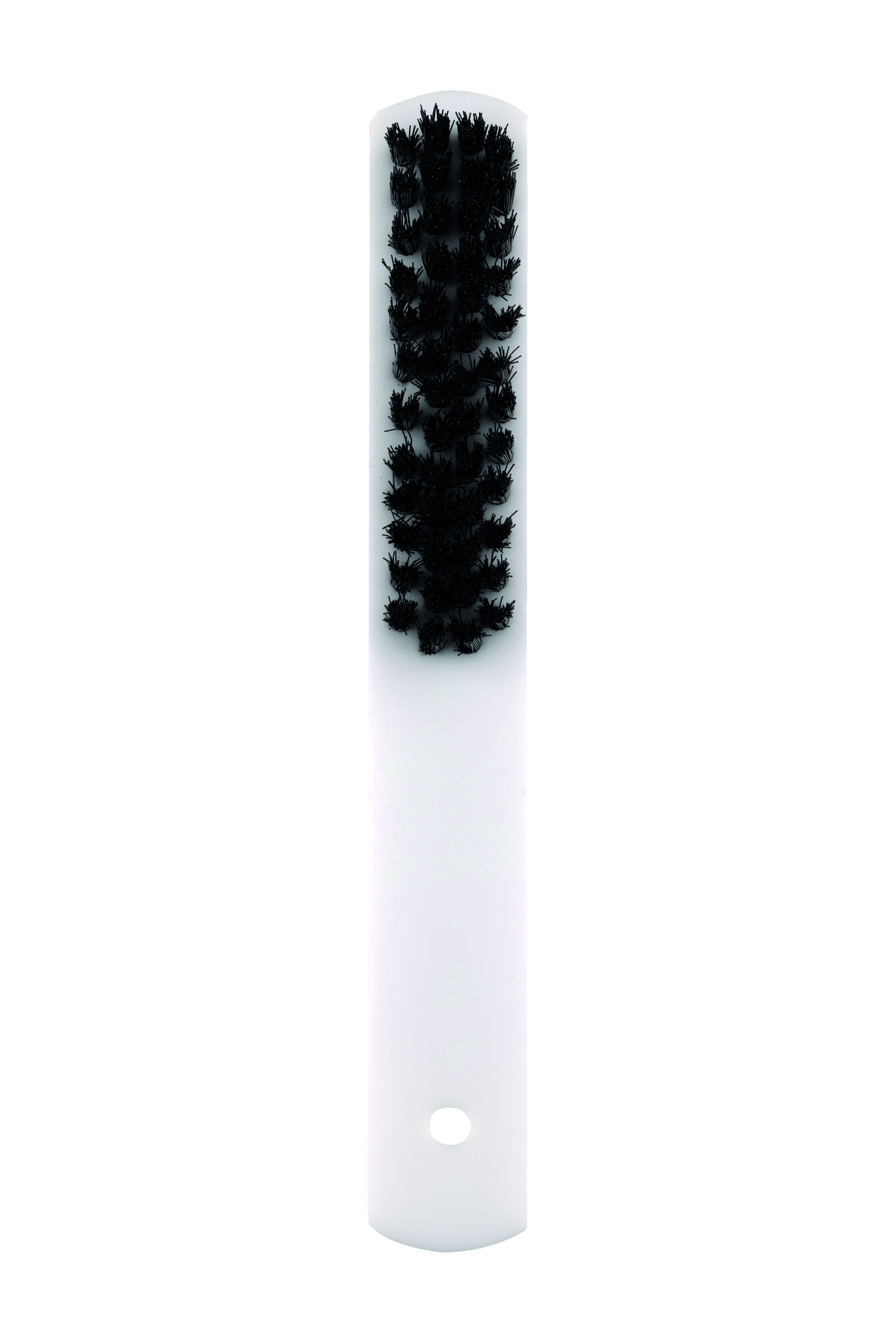Grobet Dixon Washout Brush Nylon Bristles 1109086 - Henry Schein - UK