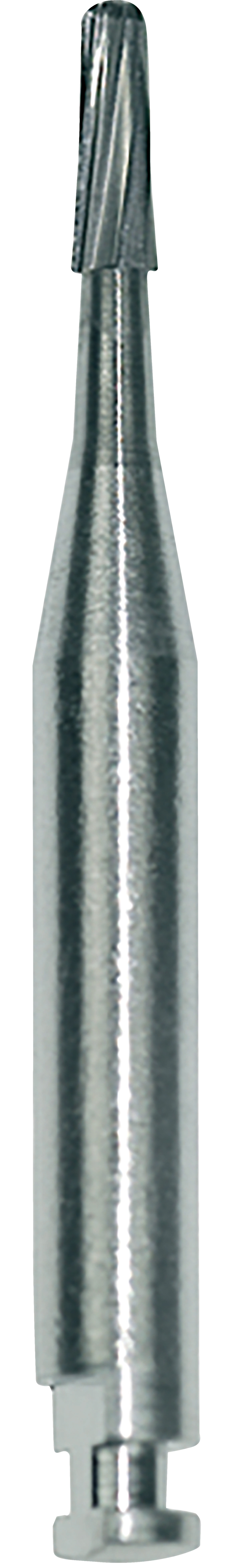 Orthocare UK Ltd. Composite Removal Bur 1.2mm Right Angle Shank 10pk ...