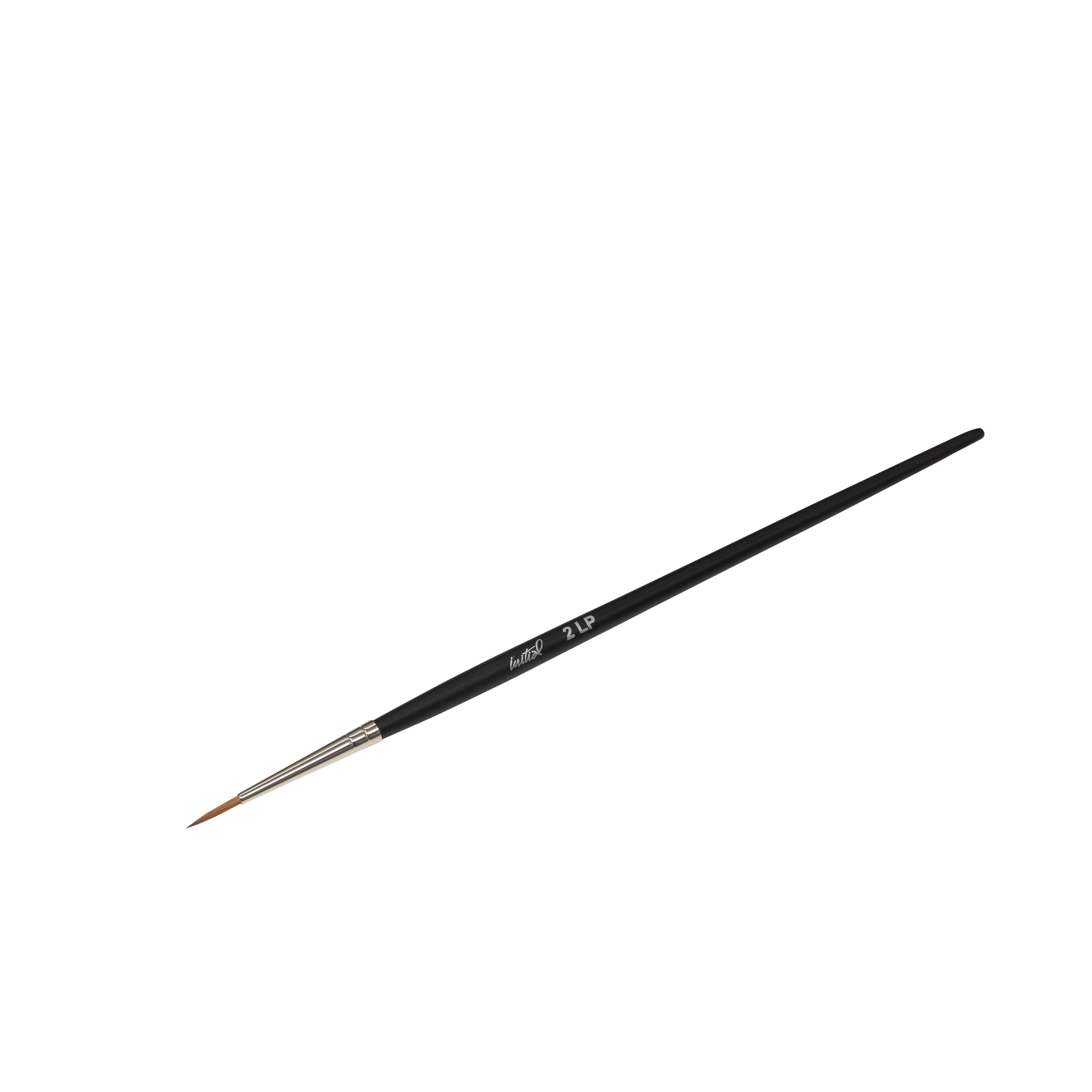 GC Europe Initial IQ Lustre Pastes NF Brush 2 1111697 - Henry Schein - UK