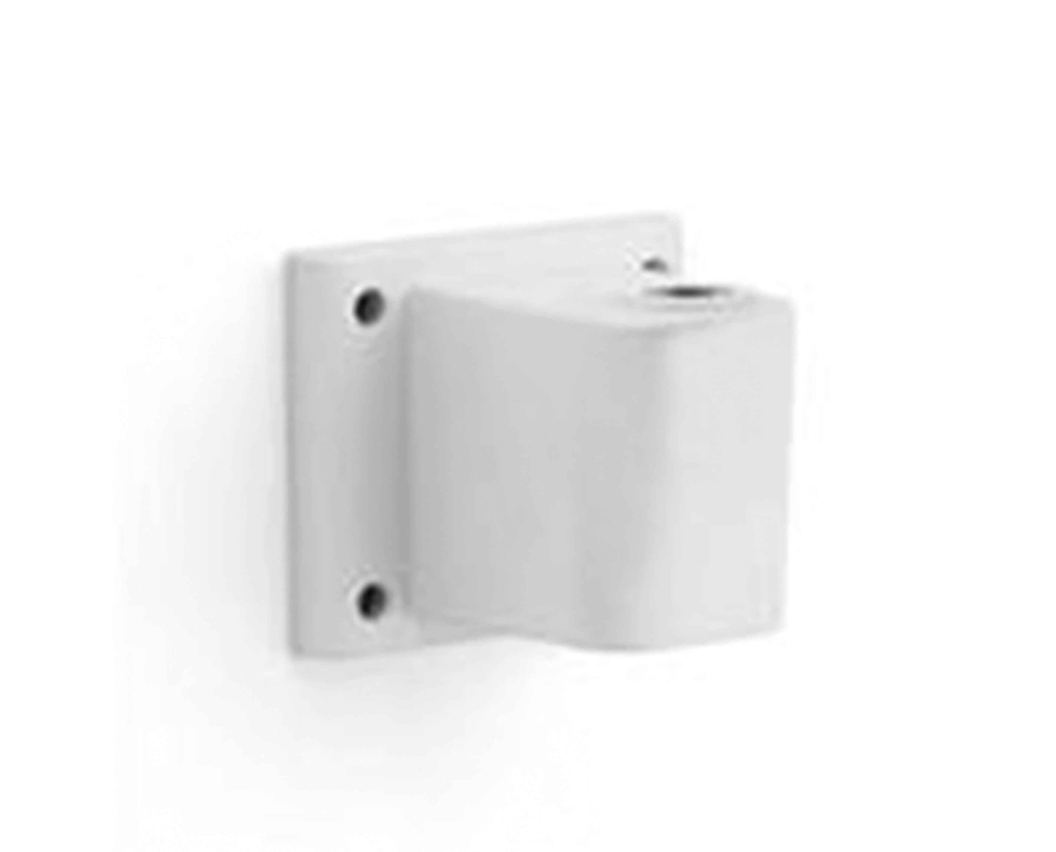 Welch Allyn GS IV Examination Light Table Wall Mount LIG076 - Henry ...