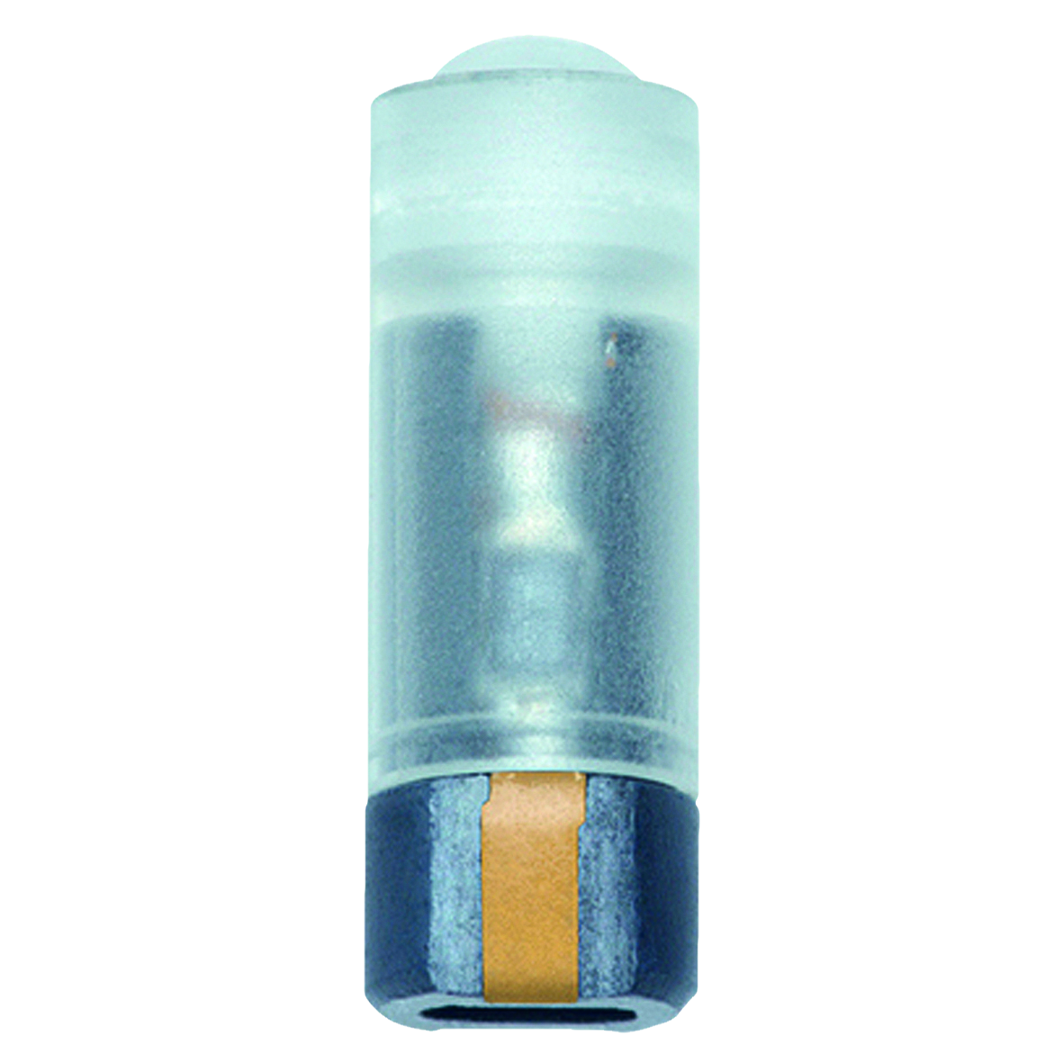 Kavo Kavo Multiflex LED Bulb 1112032 - Henry Schein - Ireland