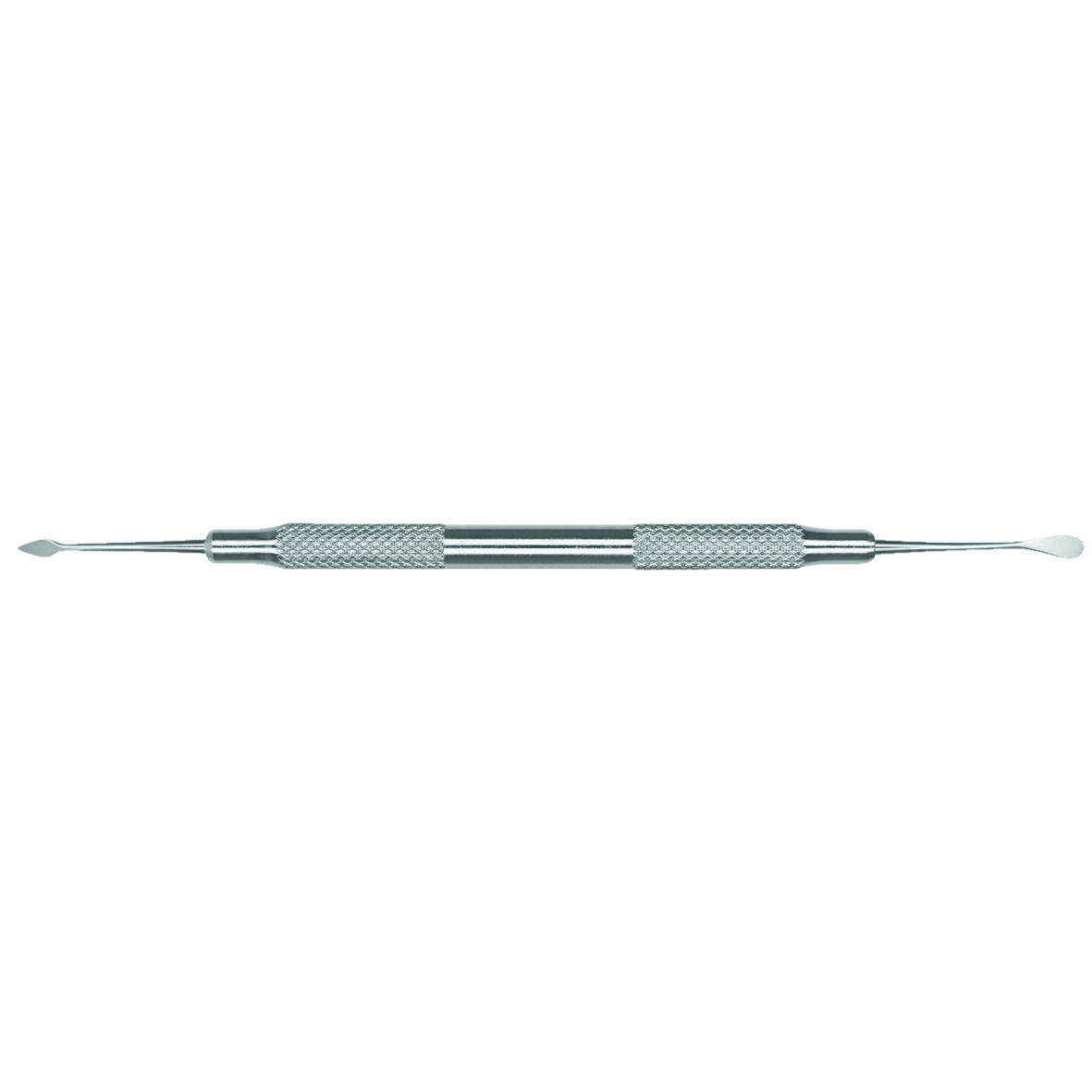 Ace Surgical Supply Ace Buser Periosteal Elevator 18cm 1112108 - Henry ...