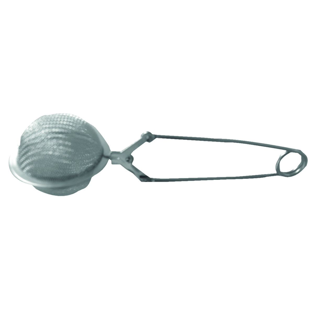 Medisafe UK Ltd Mesh Bur Basket 1112338 - Henry Schein - UK
