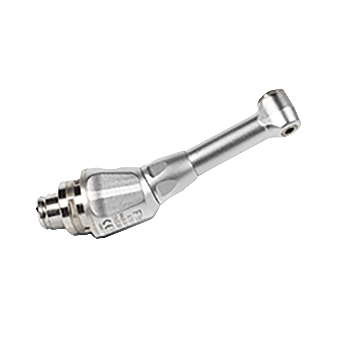 Dentsply Sirona X-Smart Contra-Angle 16:1 Handpiece 1112923 - Henry Schein - Ireland
