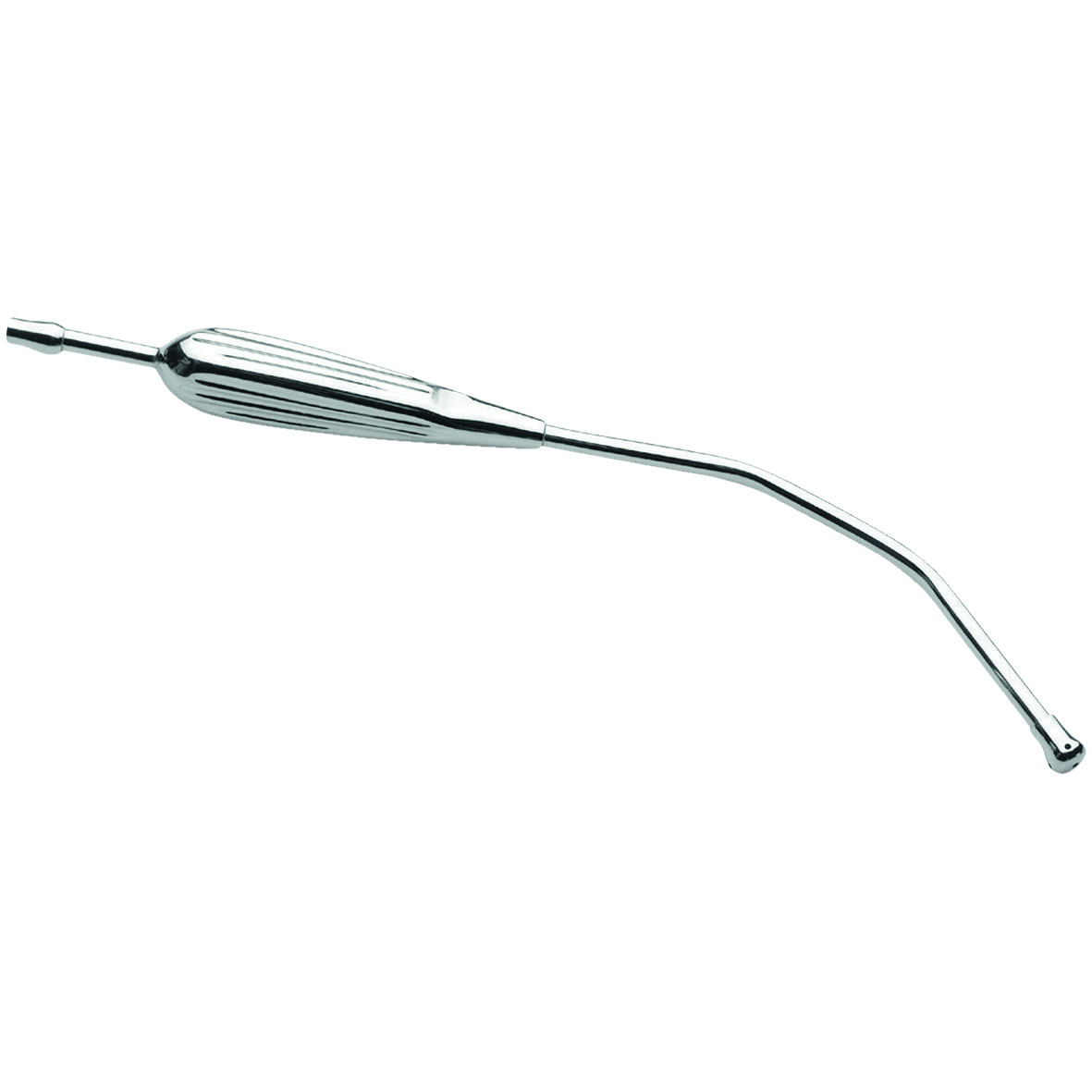 Ace Surgical Supply Yankauer Suction Tip Complete 1113236 - Henry ...