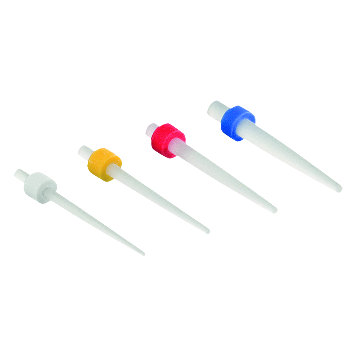 Solventum 3M RelyX Fiber Post Size 0 10pk 1113400 - Henry Schein - UK