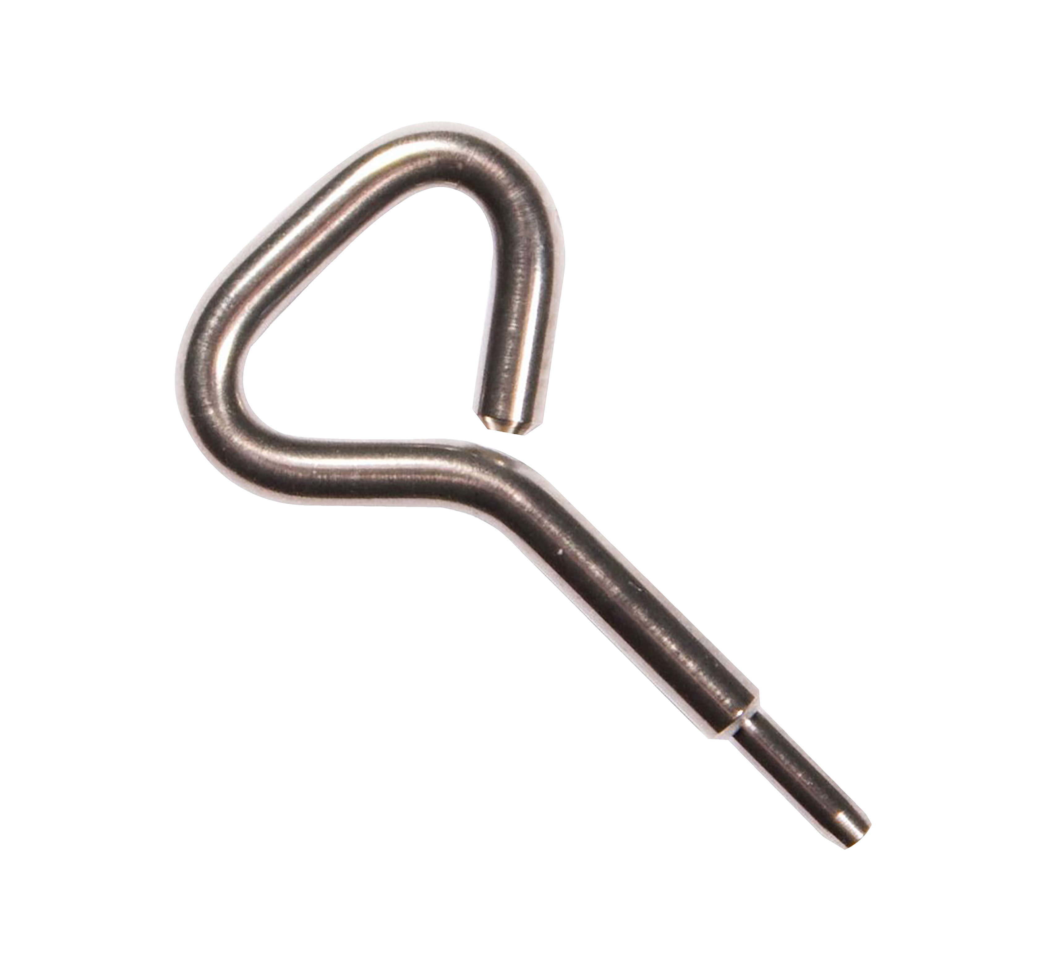 Ace Surgical Supply truSCREW Packaging Removal Tool 1113690 - Henry ...