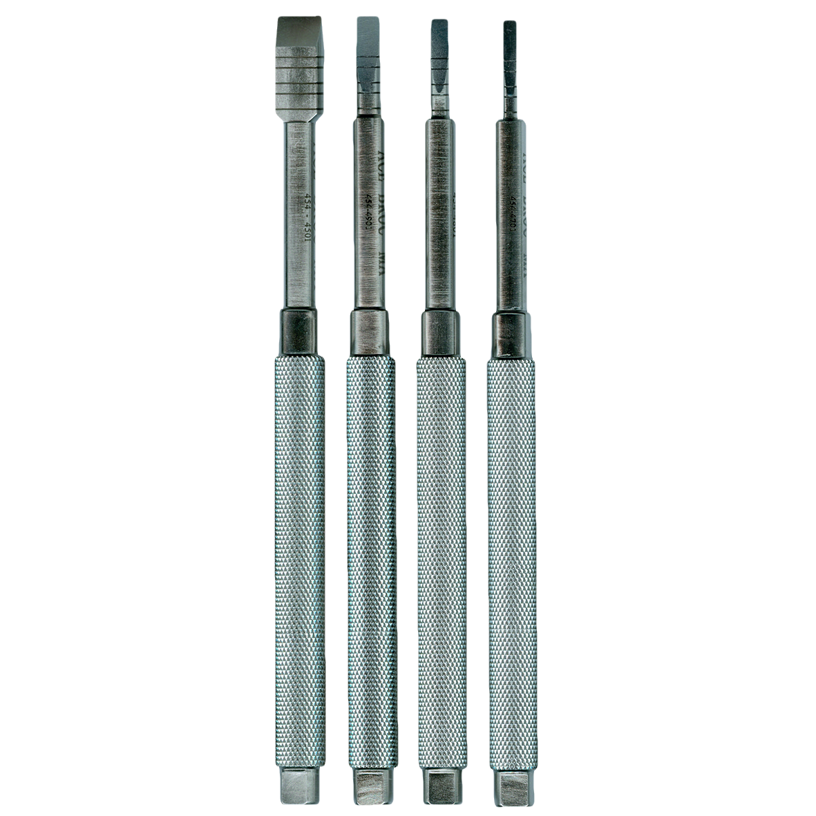 Ace Surgical Supply Alveolar Ridge Expanding Chisel 9.5mm 1113696 ...