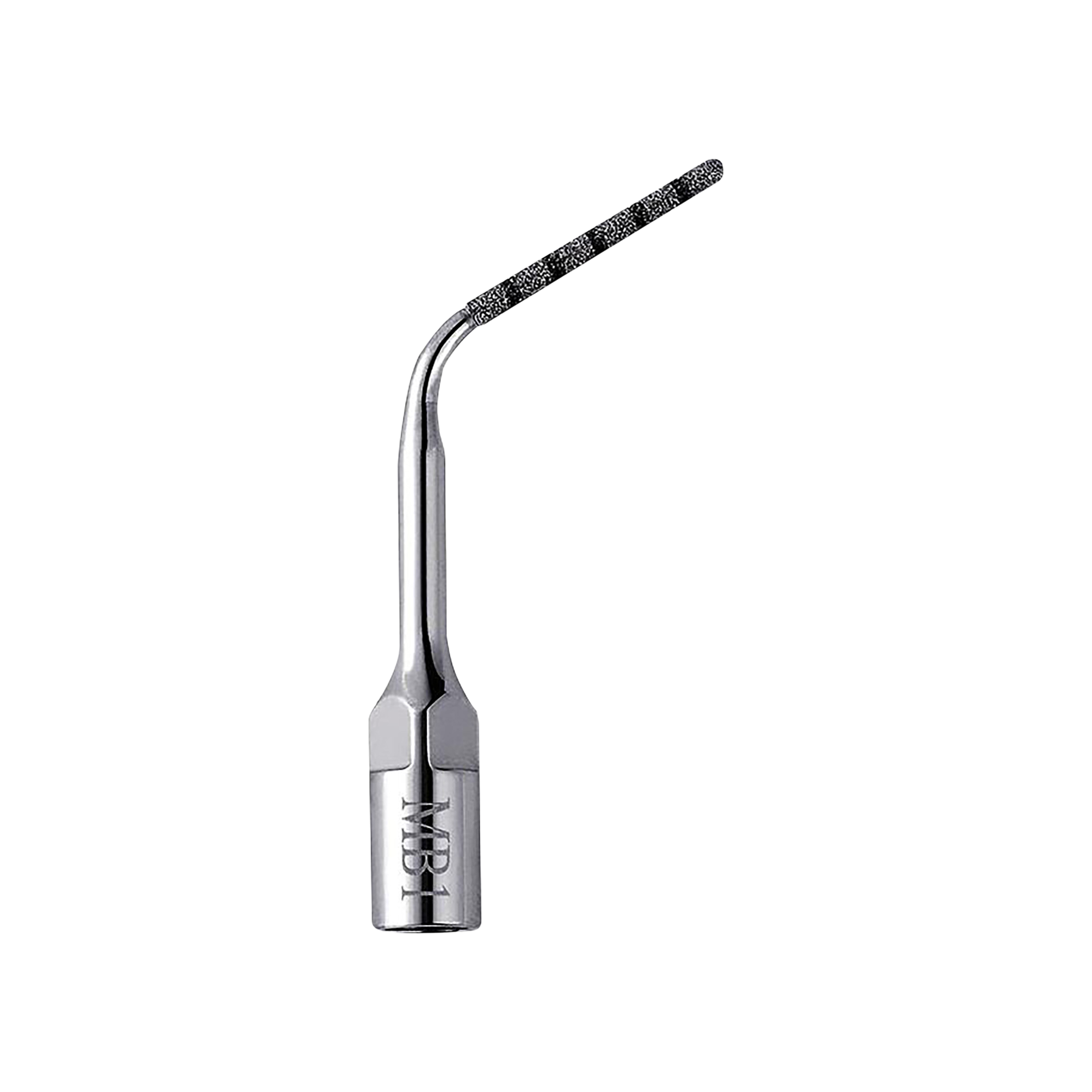 EMS Instrument and CT MB1 1114392 - Henry Schein - UK