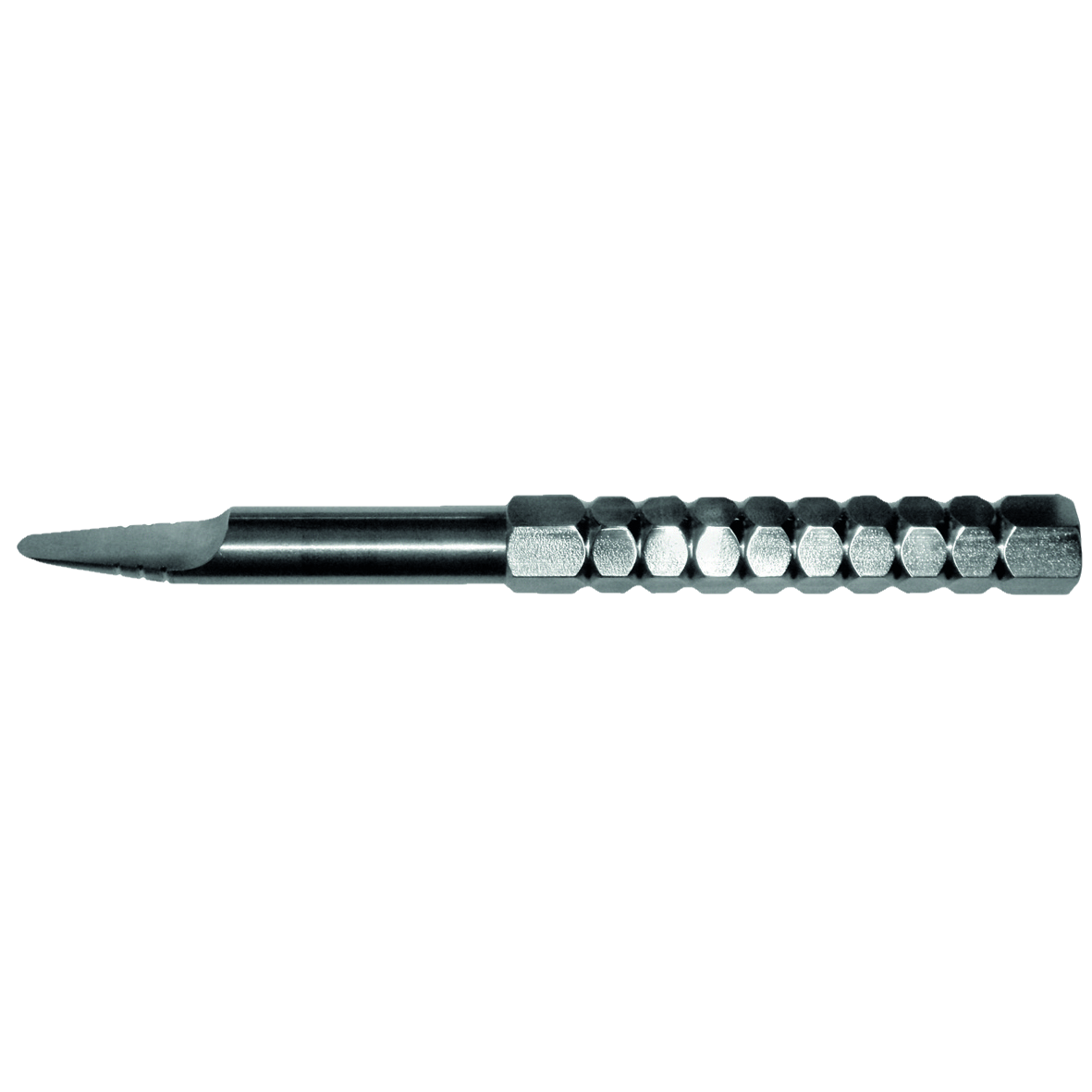 Ace Surgical Supply Osteotome Bone Expander 7.5mm 26mm Scoop 1115068 ...