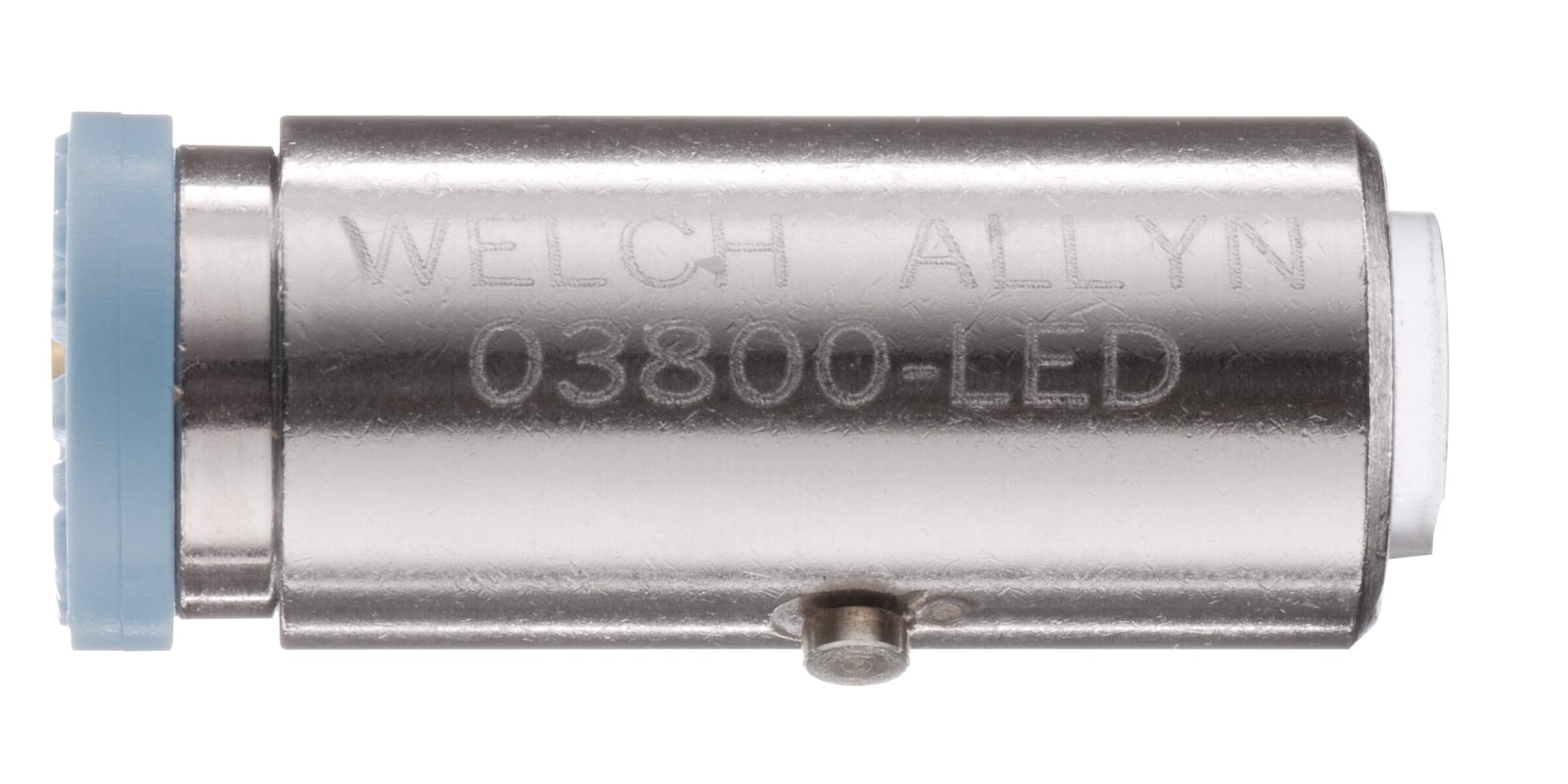 Welch Allyn LED Bulb for PanOptic Ophthalmoscopes OPH884 - Henry Schein ...