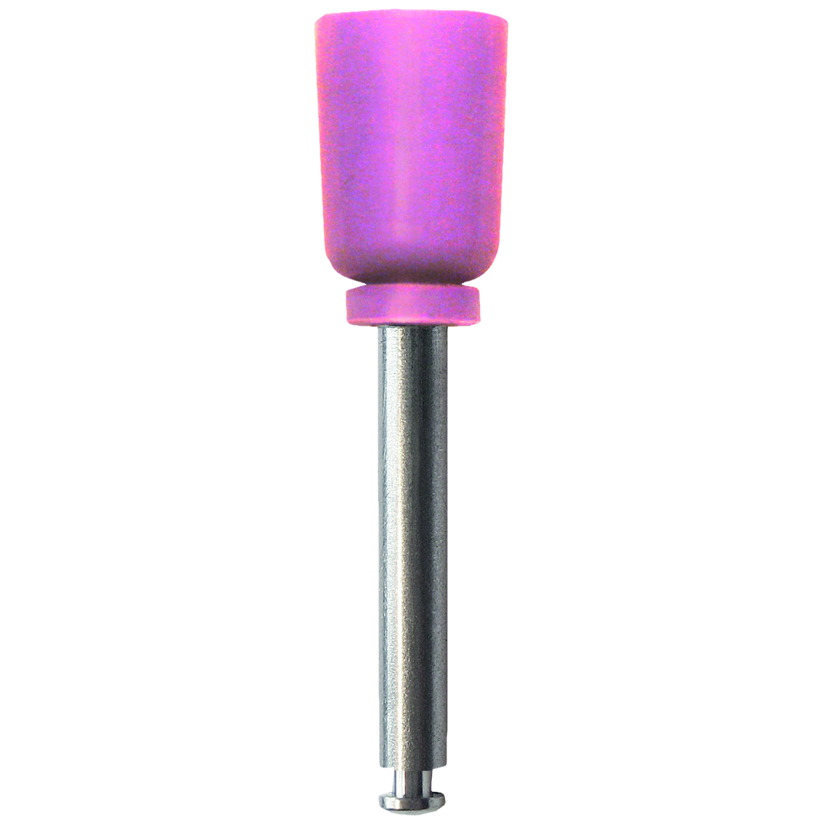 Henry Schein ACCLEAN Prophy Cups RA Pink Soft 100pk 9006523 - Henry ...