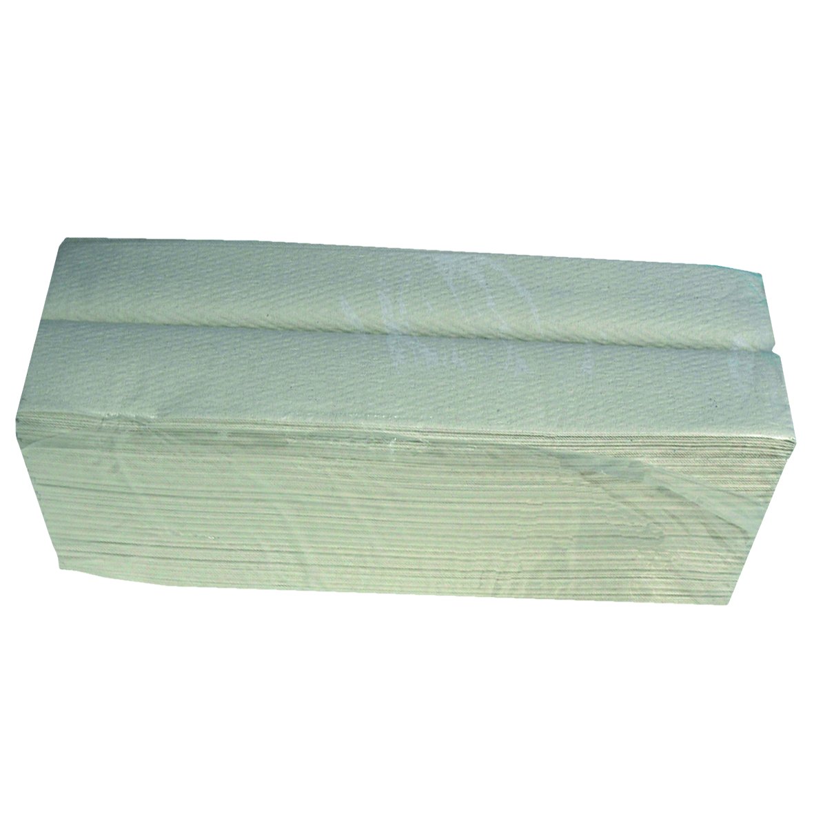 Nationwide Paper Traders Ltd. Hand Towels C-Fold 1-Ply White 23 x 31cm ...