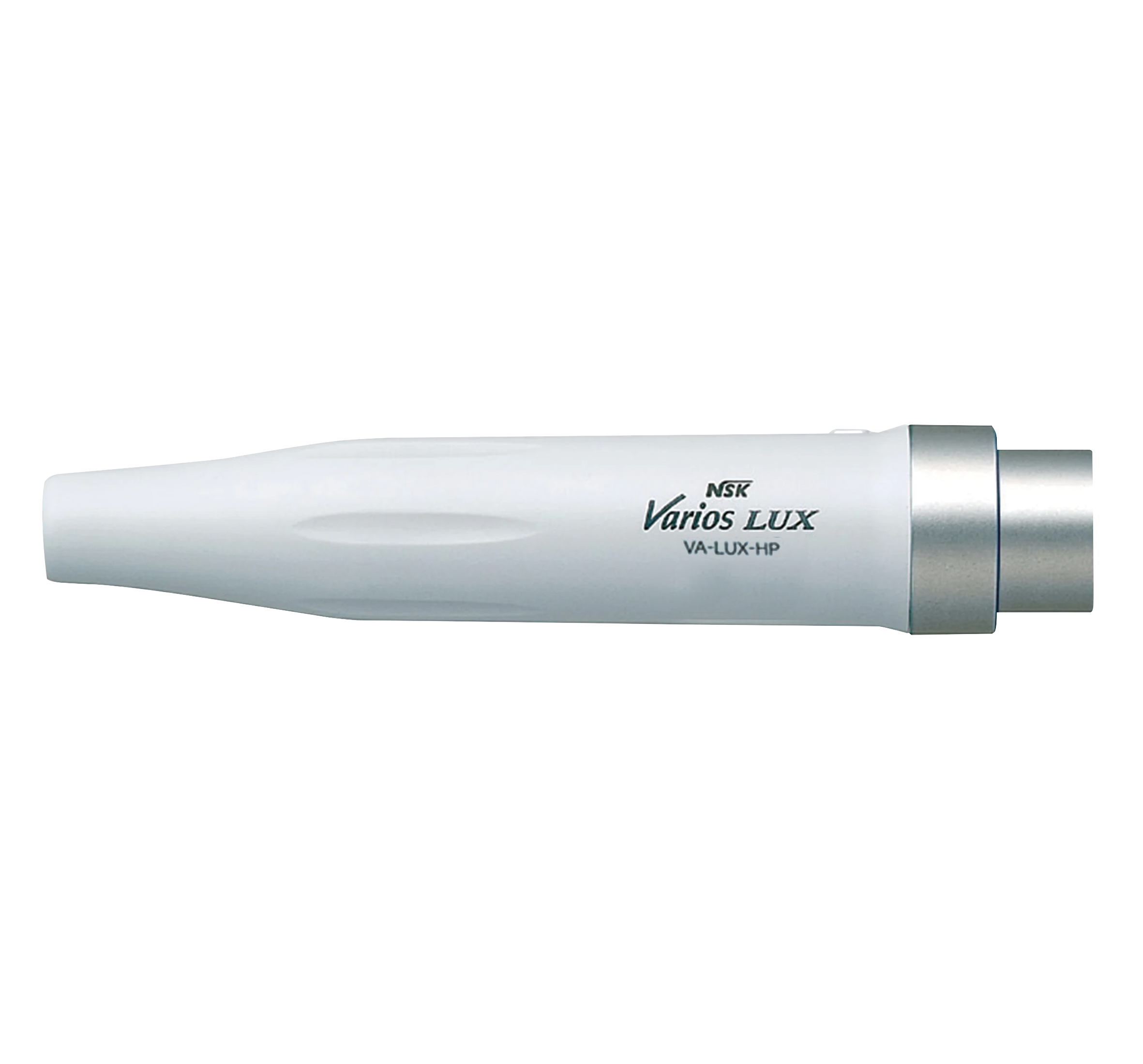 Varios LUX Handpiece 50 Series