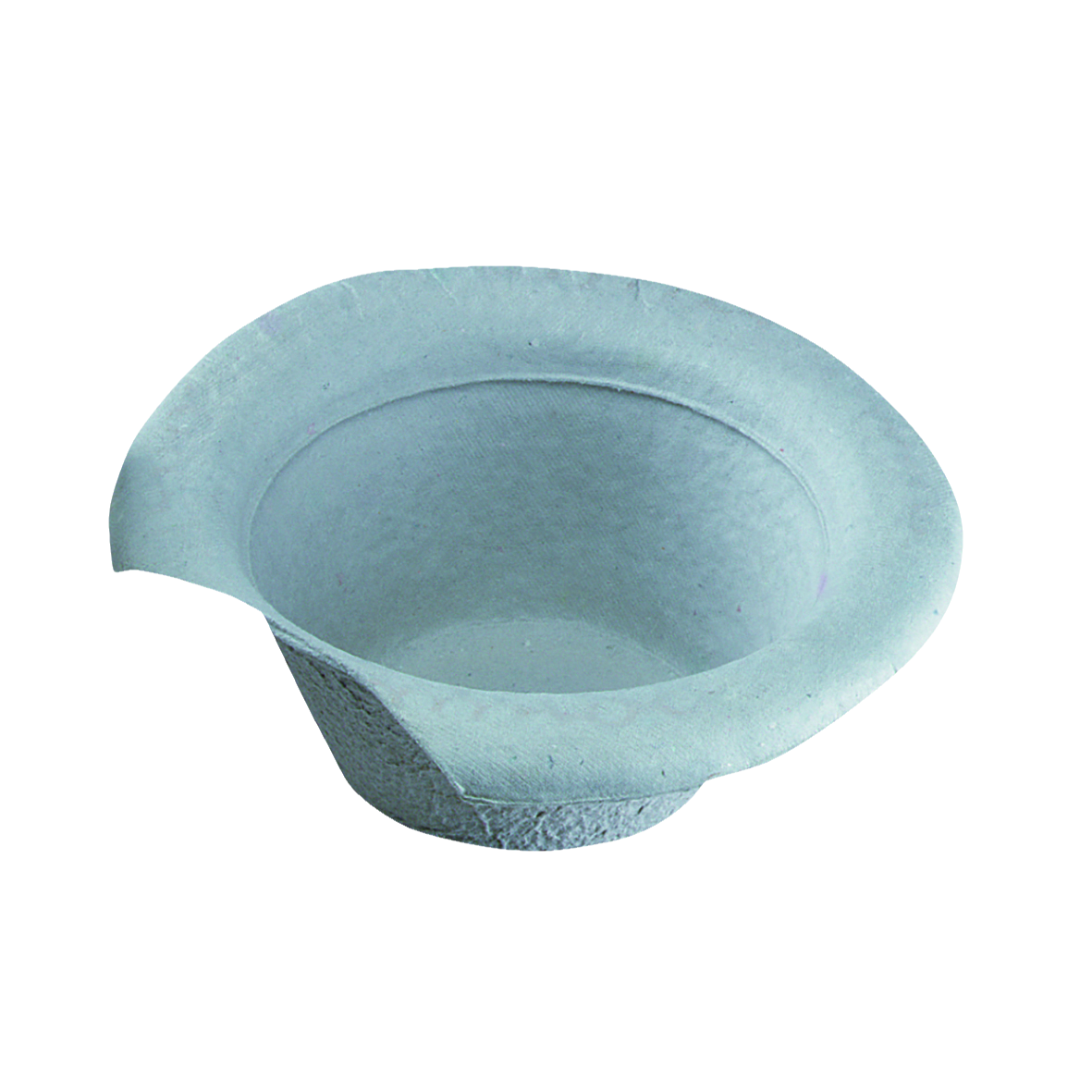 Mediq Healthcare Ltd Disposable GP X Vomit Bowl 200pk DIS612 - Henry ...