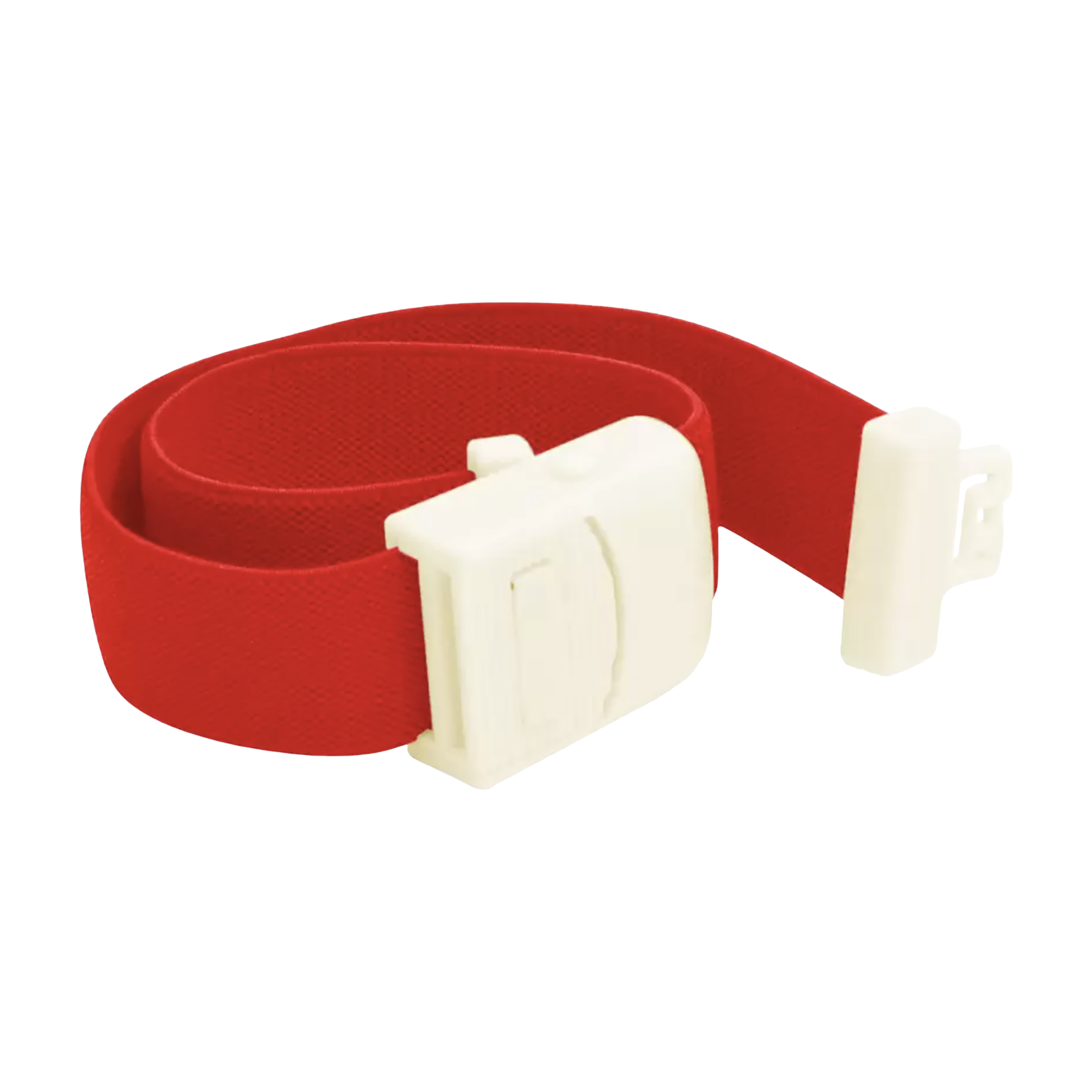 Merlin Medical Red Rubber Toe Tourniquet 1m ACC139 - Henry Schein - UK