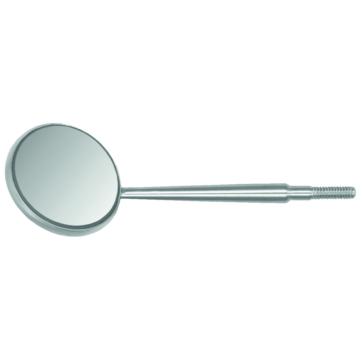 Hu-Friedy Hu-Friedy Mouth Mirror No 4 FS CS 3pk 1116608 - Henry Schein - UK