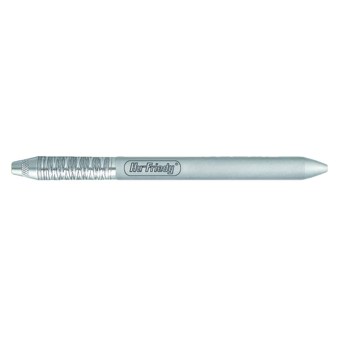 Hu-Friedy Colorvue Probe Handle No6 1116610 - Henry Schein - UK
