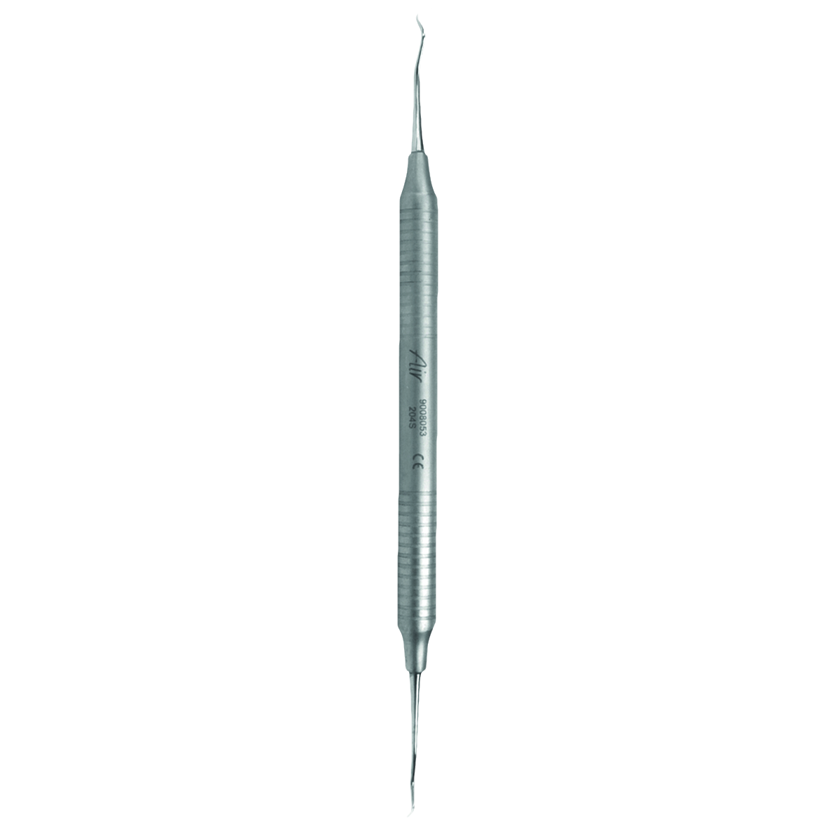 Henry Schein HS Air Scaler 204S Double Ended 9008053 - Henry Schein - UK