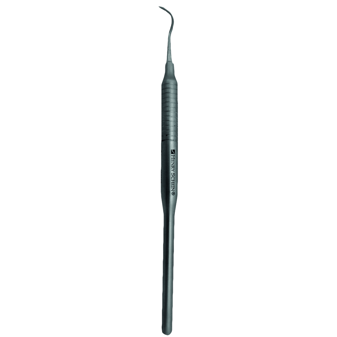 Henry Schein HS Air Scaler Sickle 23 Single Ended 9008058 - Henry ...