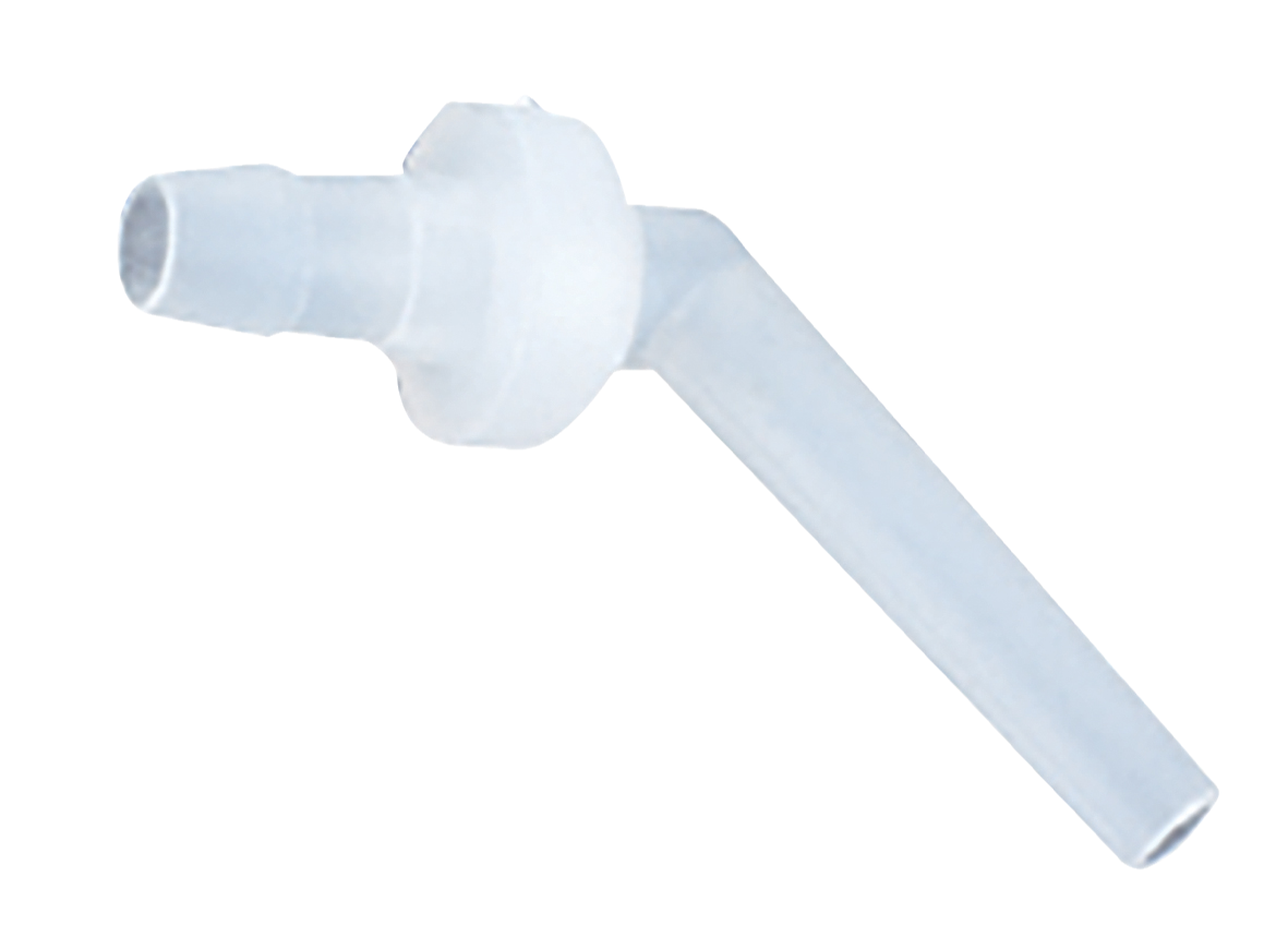 Voco Rebilda Syringe Intraoral Tips Type 4 50pk 1116938 - Henry Schein - UK