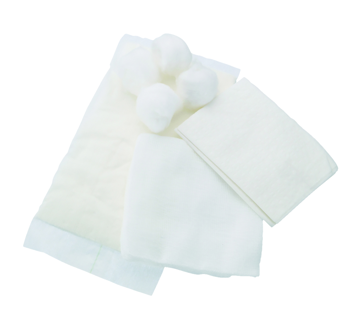 Rocialle Med Ltd Vernacare Spec 10 Dressing Pack 12pk DRE258 - Henry ...