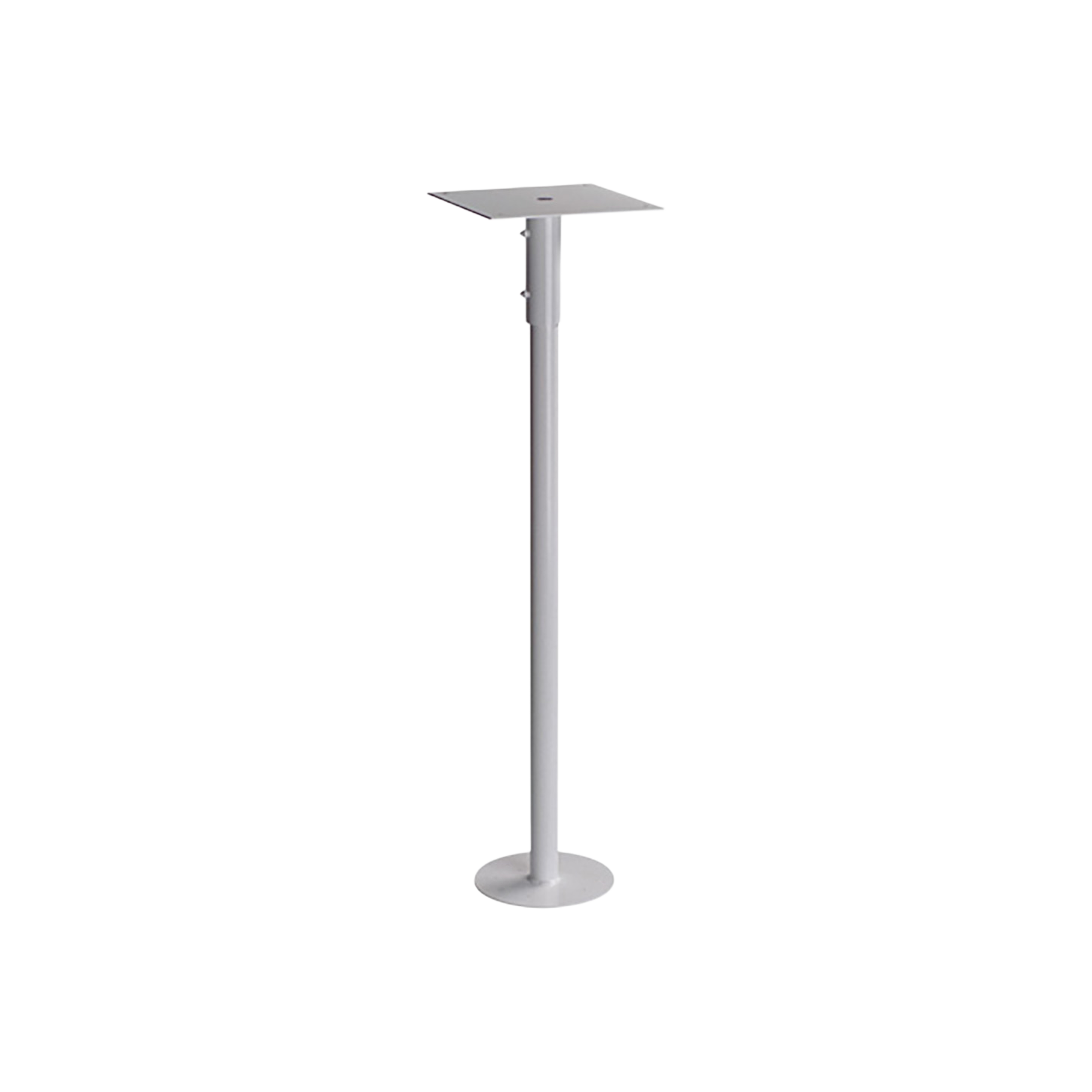 Luxo LHH Ceiling Void Mount 1.5 m LIG057 - Henry Schein - UK