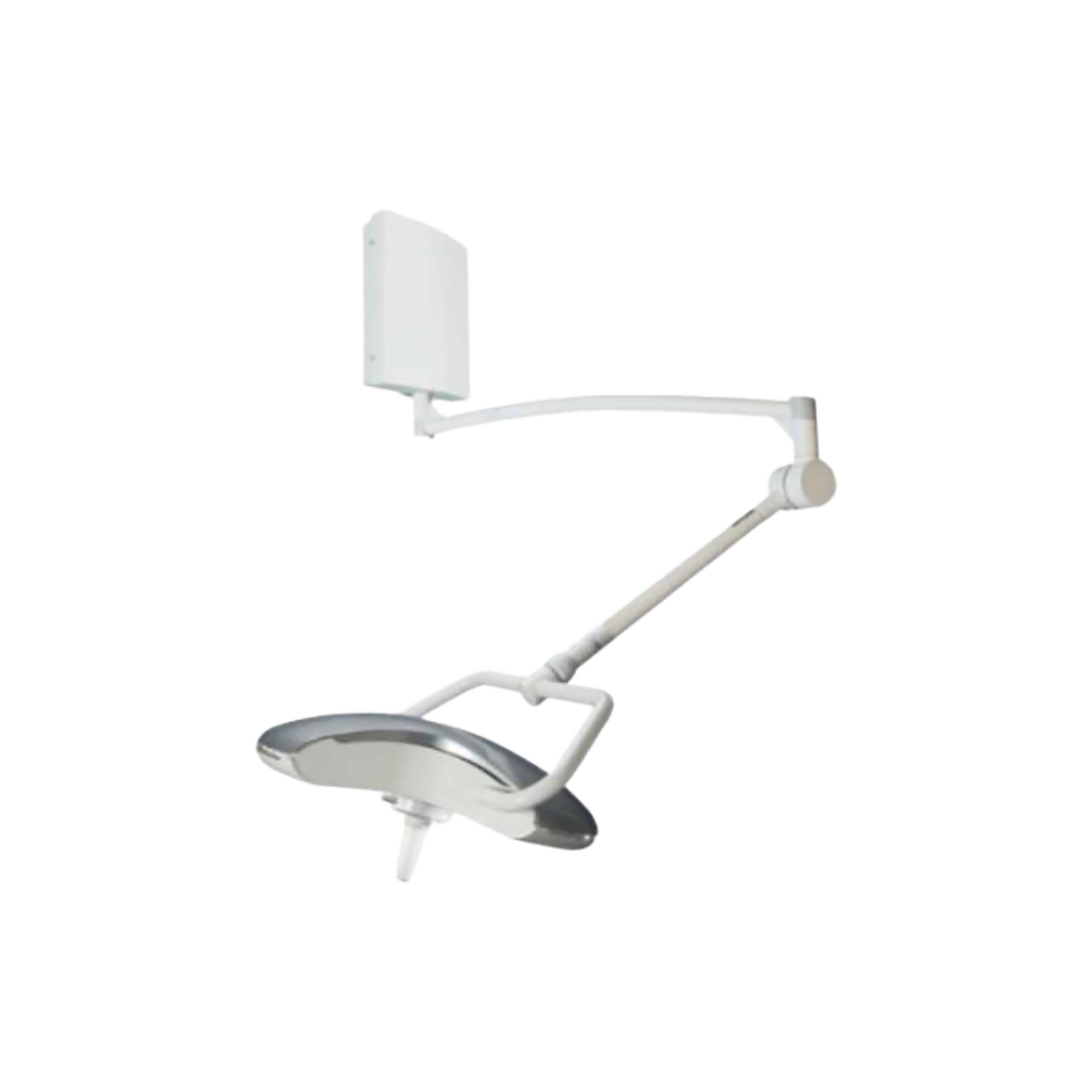 Luxo Aim LED Wall LIG065 - Henry Schein - UK